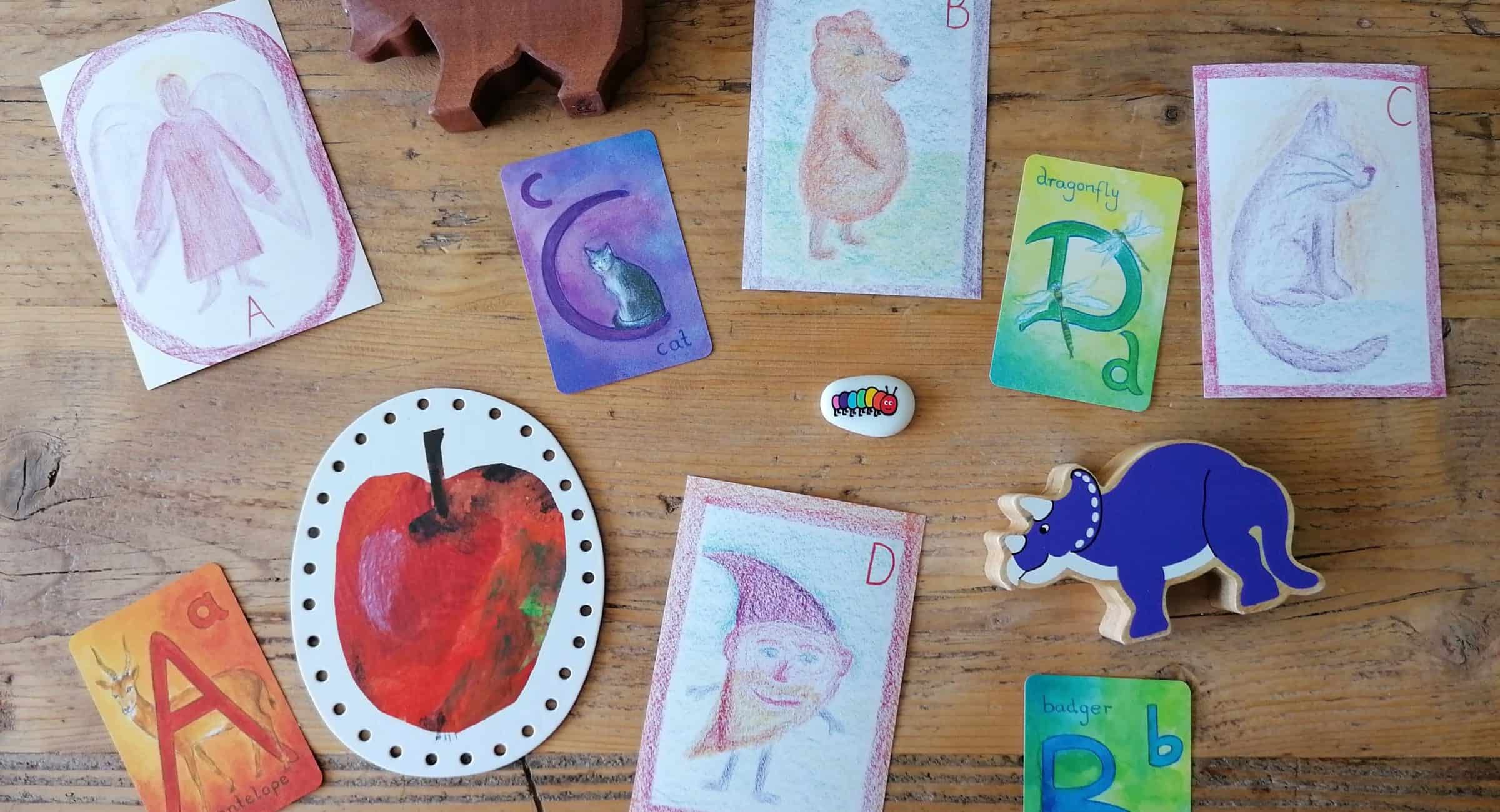 Finn's Little Fibs - An Empowering Tale of Truth by Tom Percival - Busy ...