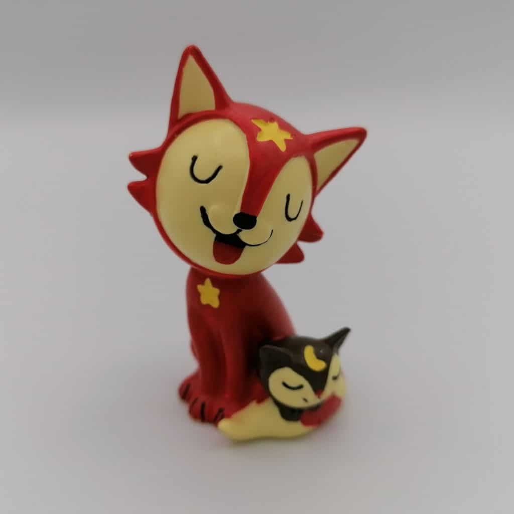 Tonies® - The Incredible Story and Music Box for Kids