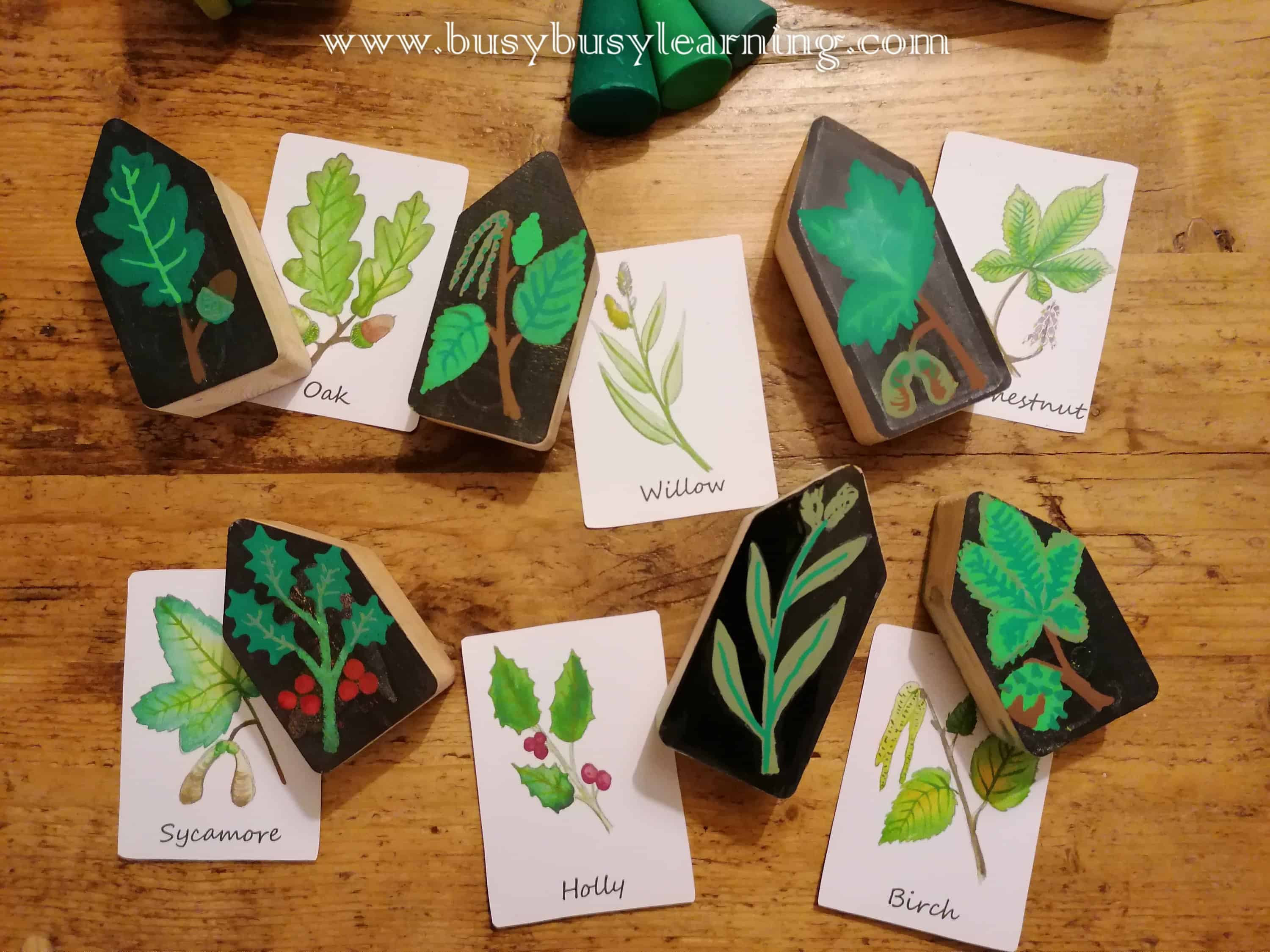 Top Tips for Toy Rotation: How to Create and Ideas - Busy Busy Learning