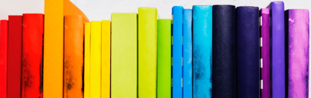 Book Bands - Learning to Read at Home and School - Busy Busy Learning