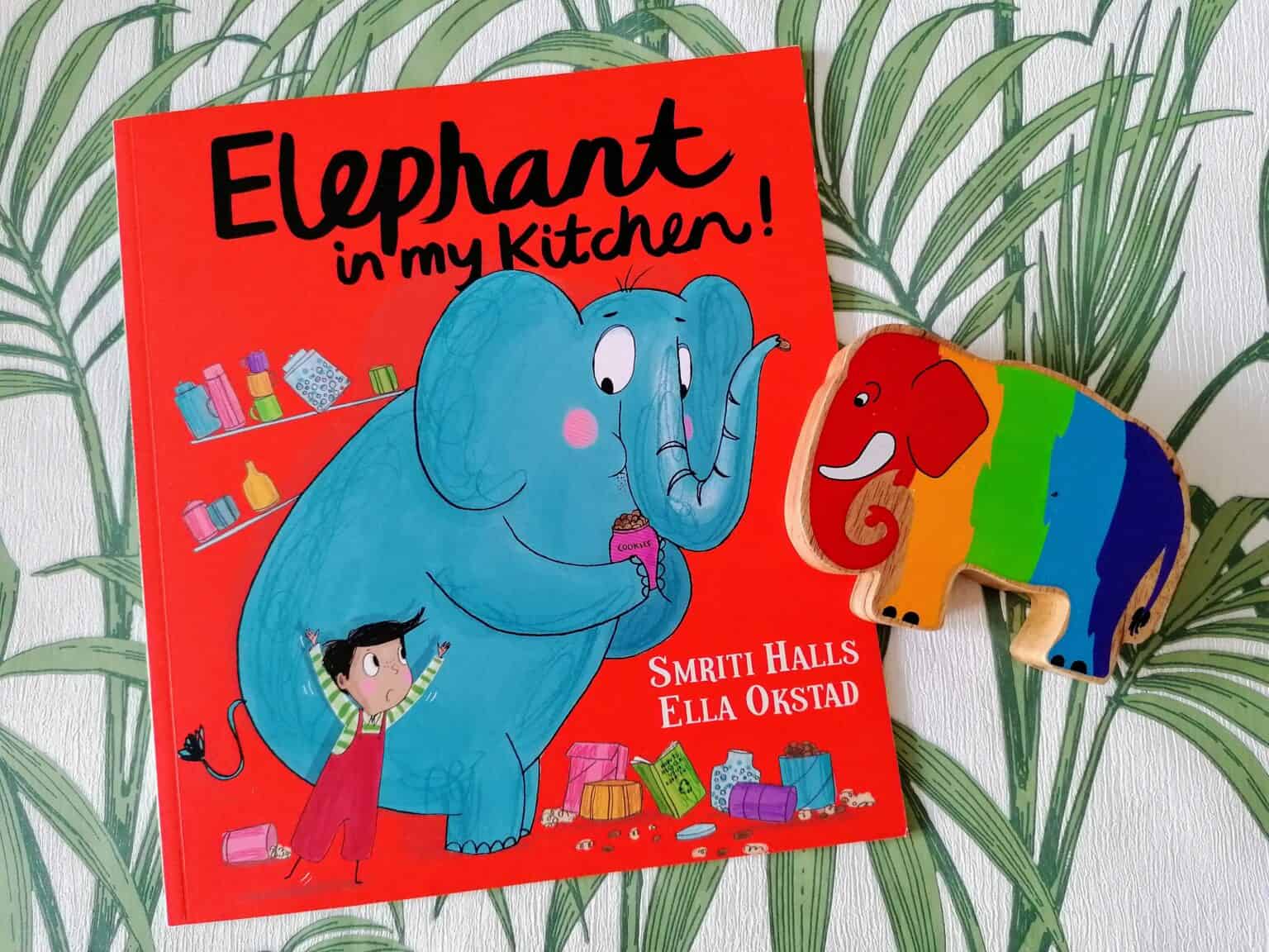 Book Bands - Learning to Read at Home and School - Busy Busy Learning