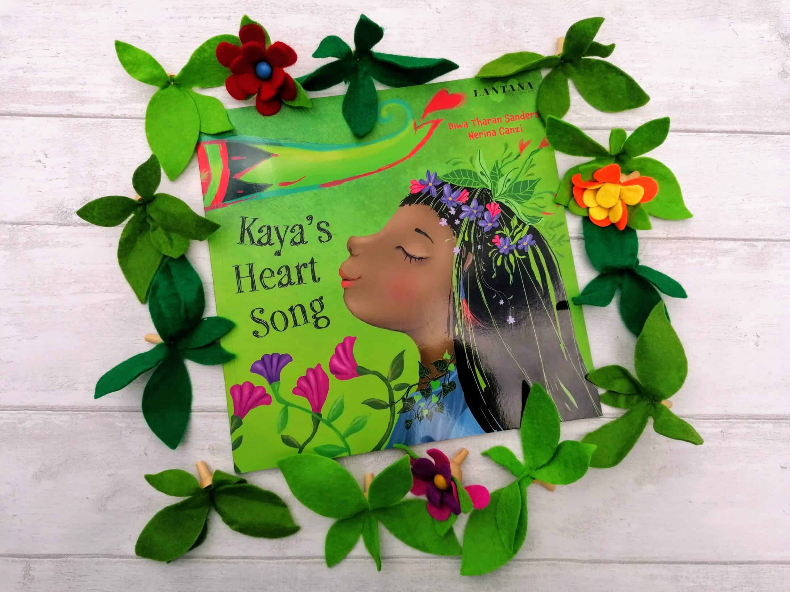 Book Bands - Learning to Read at Home and School - Busy Busy Learning