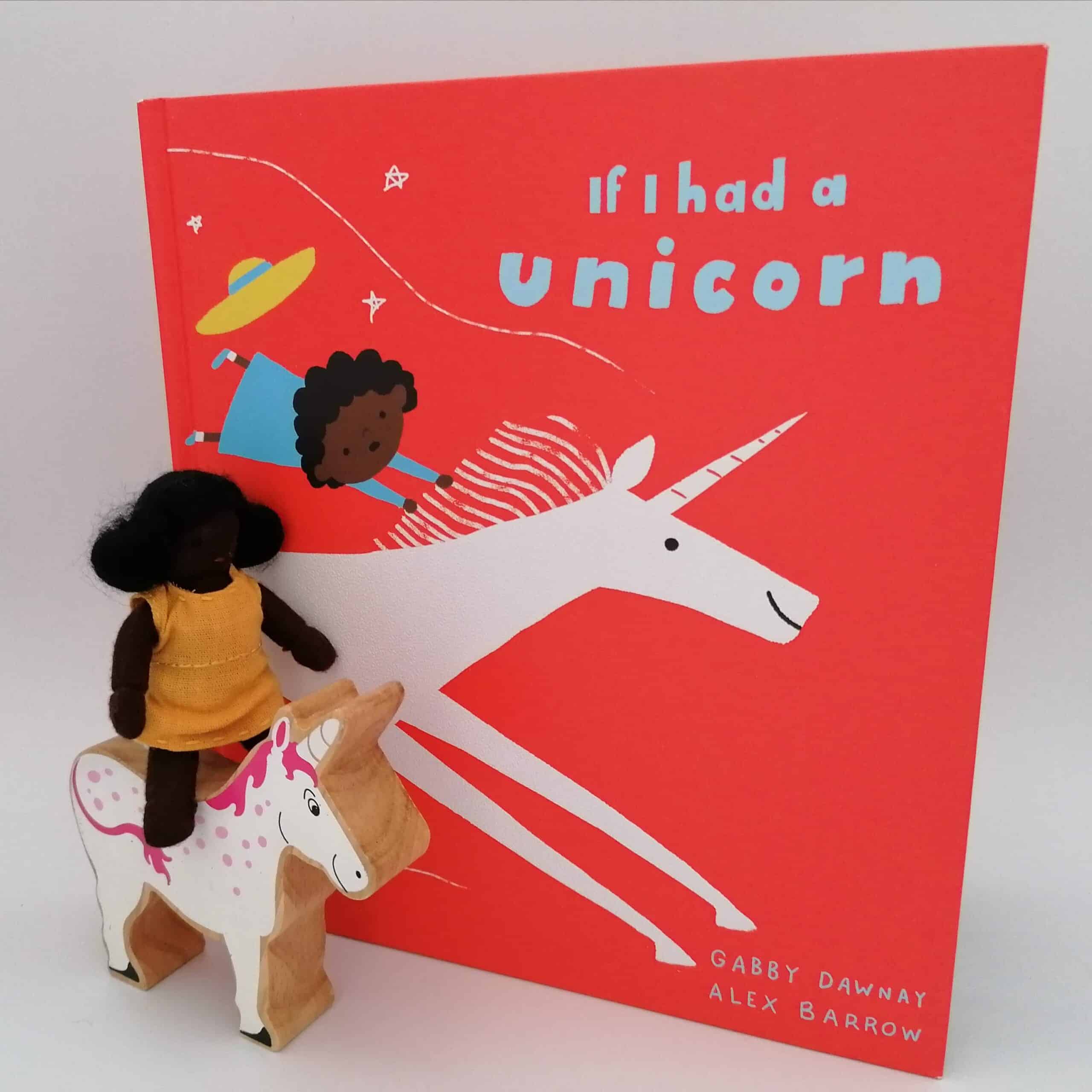 Book Bands - Learning to Read at Home and School - Busy Busy Learning