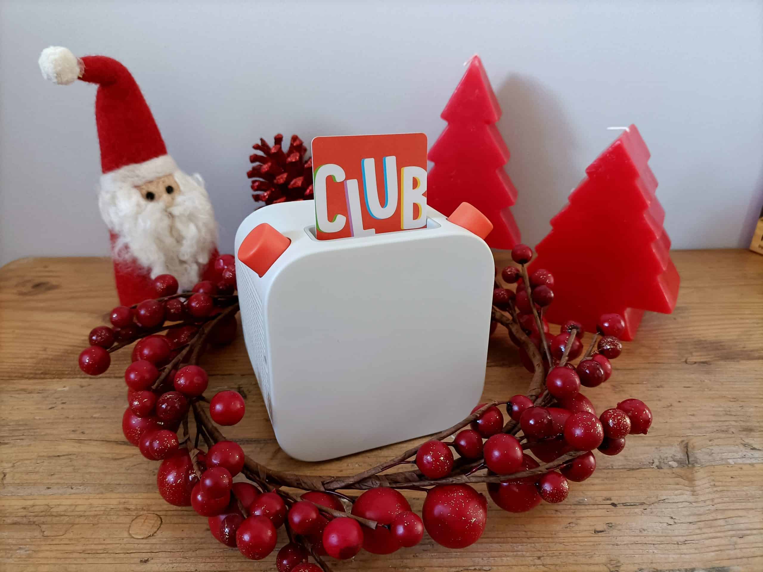 Toniebox or Yoto Player: Which is best Yoto or Tonie? - Busy Busy Learning