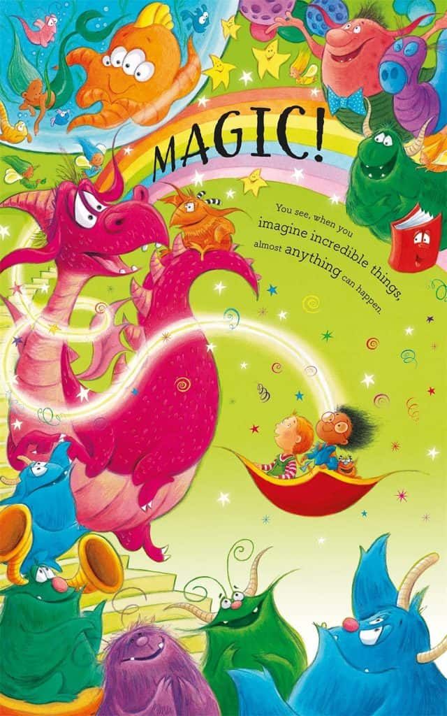The Museum of Marvellous Things - Kristina Stephenson - Book Review