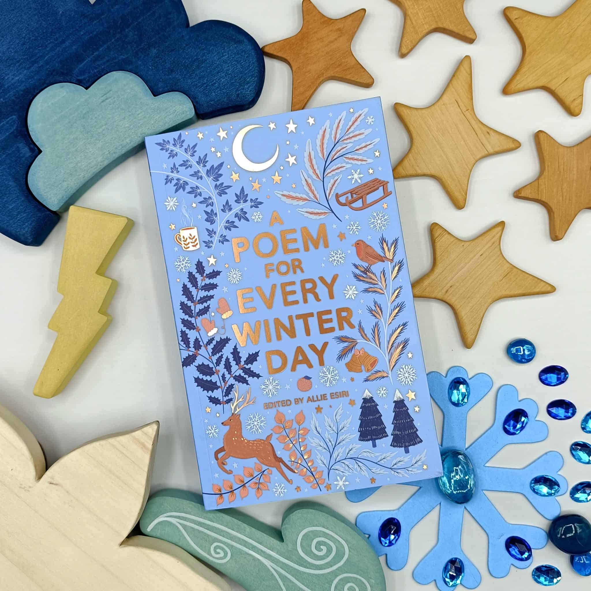 Bookworm Buzz - Book News