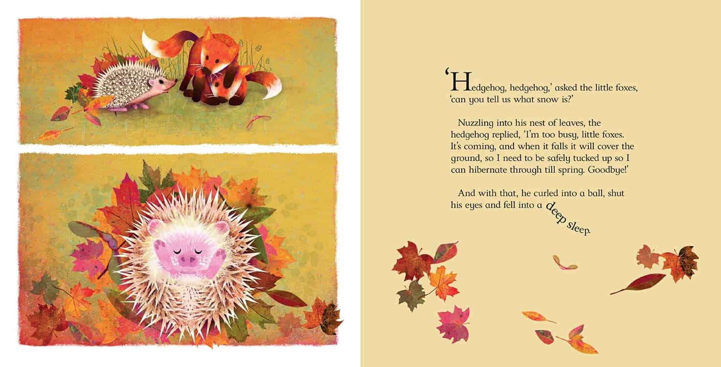 Bookworm Buzz - Book News