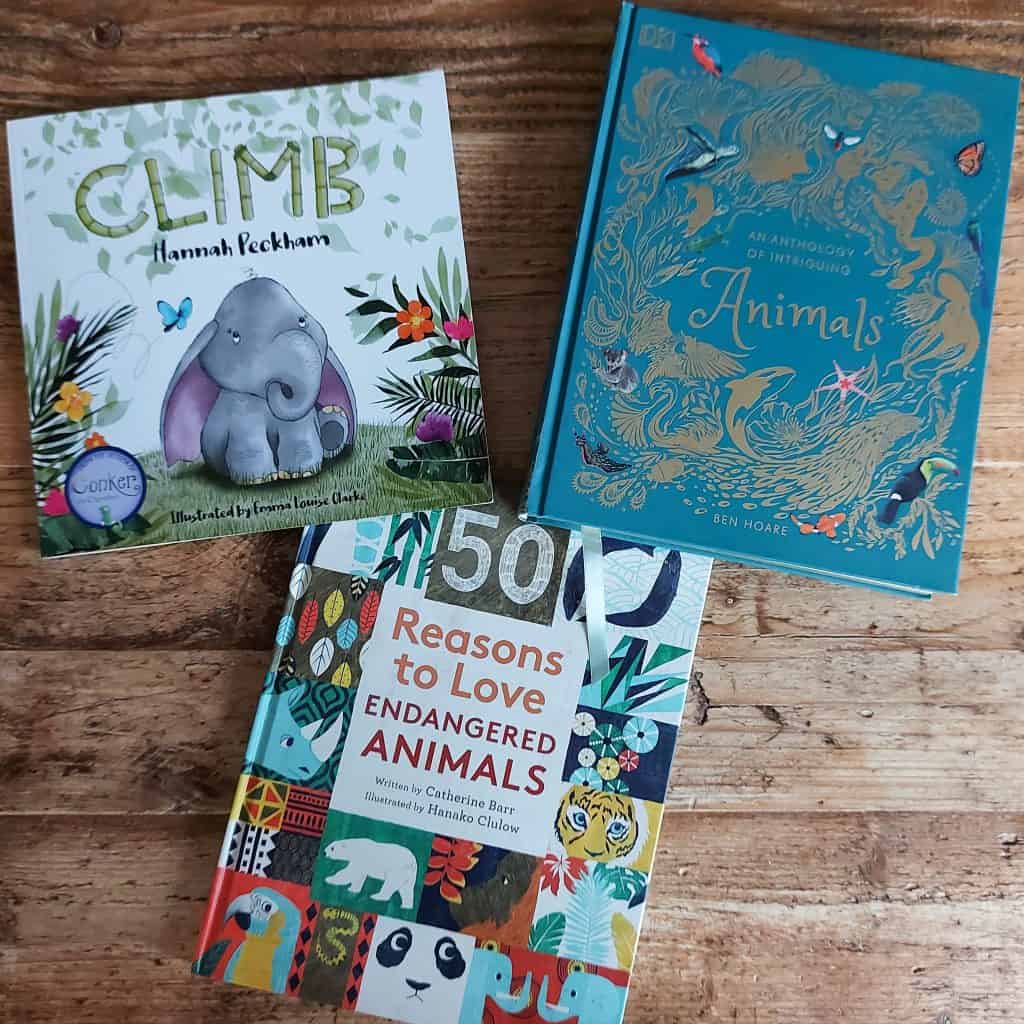 World Pangolin Awareness Day - Busy Busy Learning