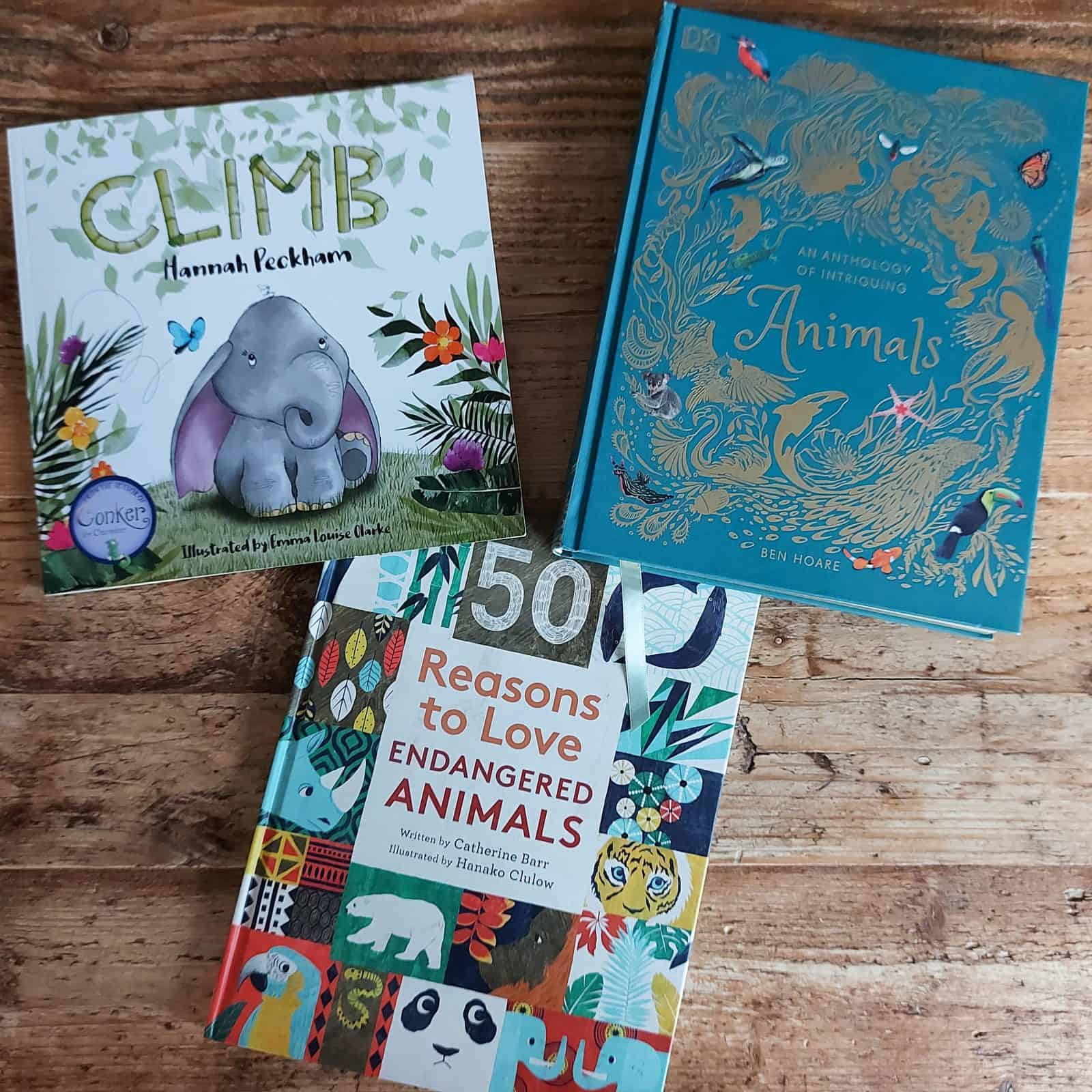 World Pangolin Awareness Day - Busy Busy Learning