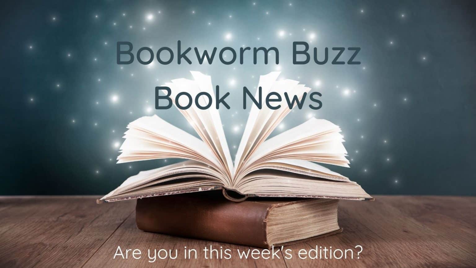 The Girl Who Lost A Leopard by Nizrana Farook - Busy Busy Learning