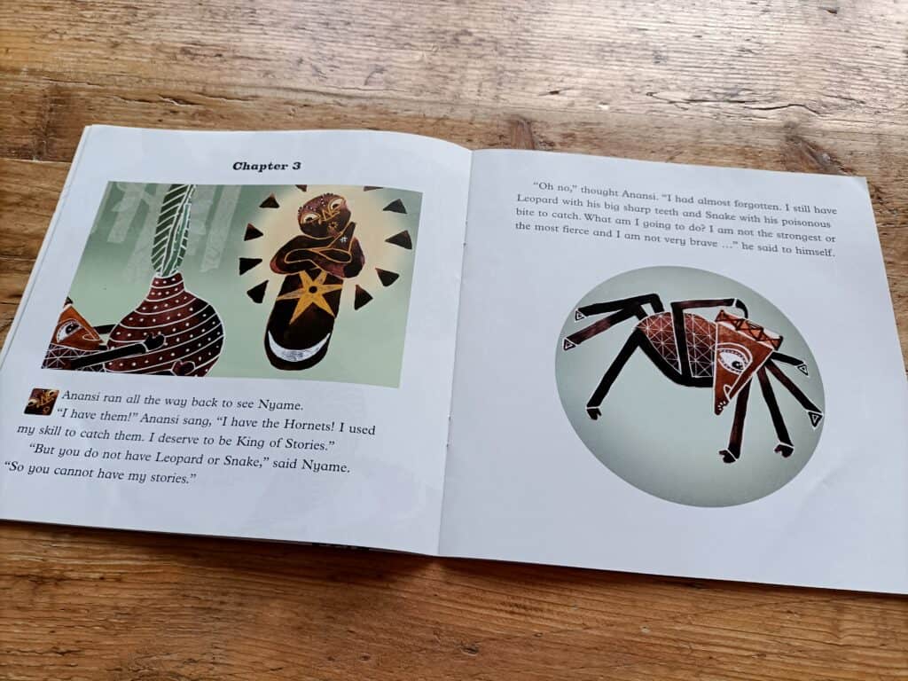 7 Ways to Read School Book Banded Books - Busy Busy Learning