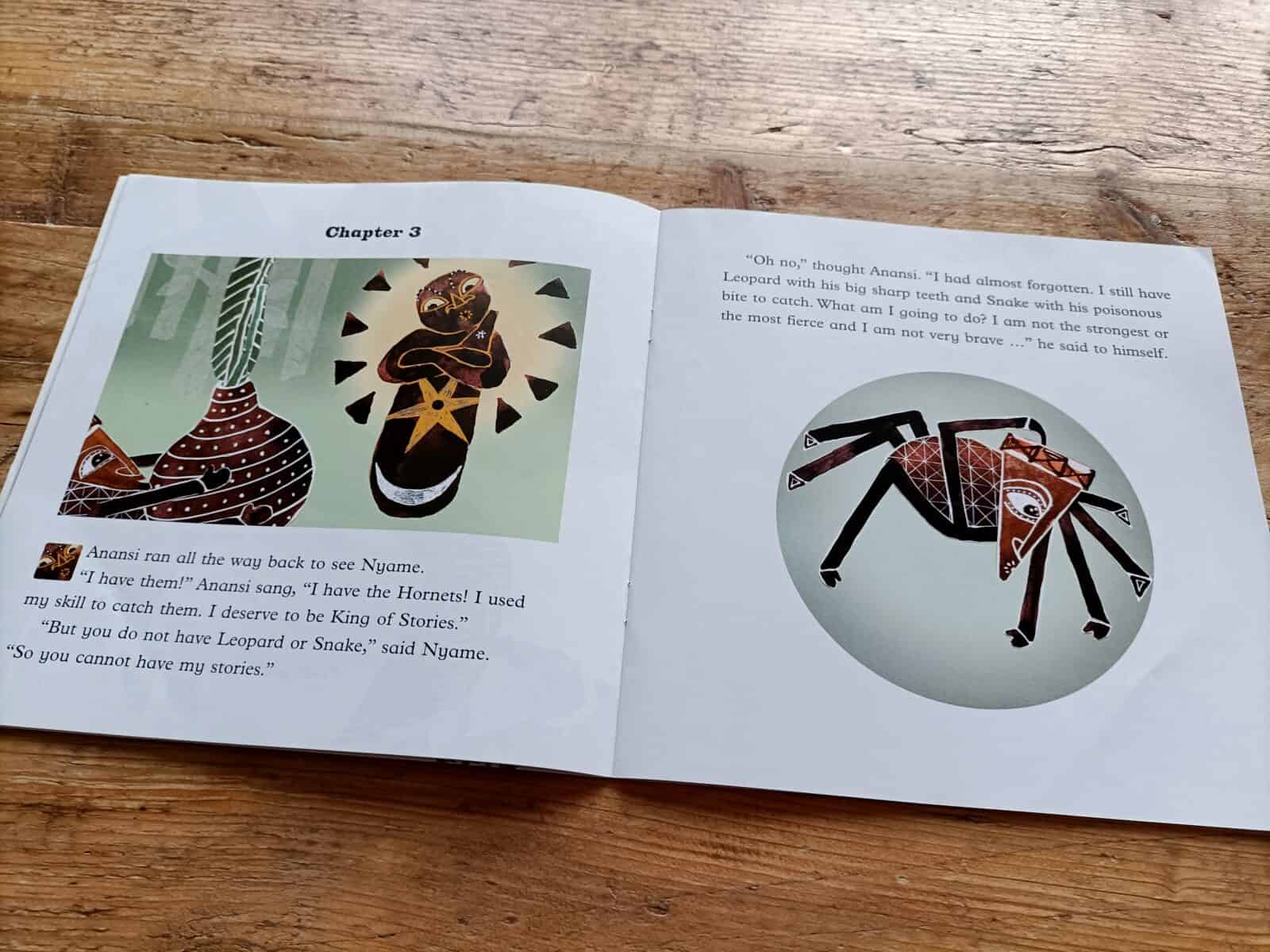 7 Ways to Read School Book Banded Books - Busy Busy Learning