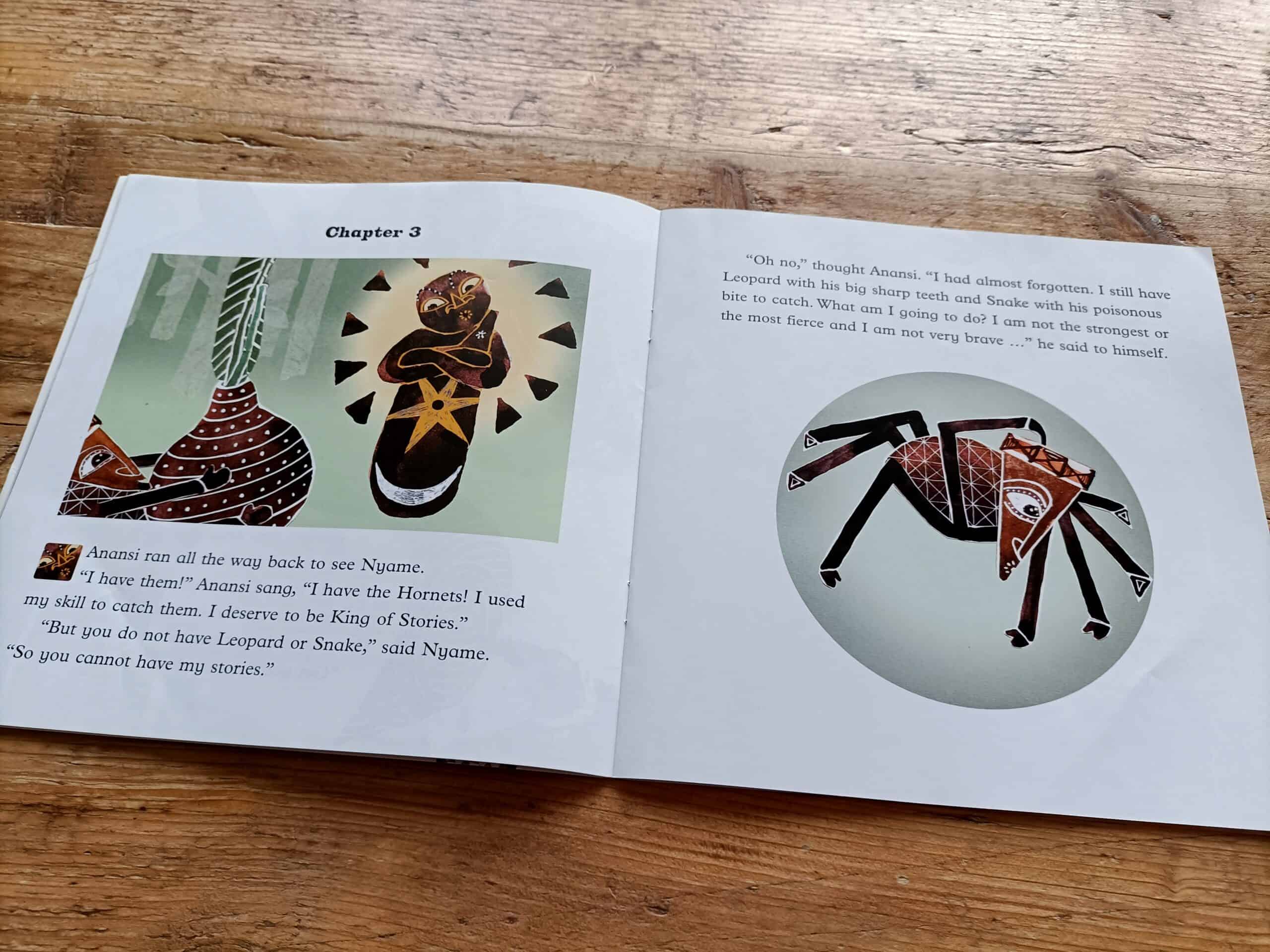 7 Ways to Read School Book Banded Books - Busy Busy Learning