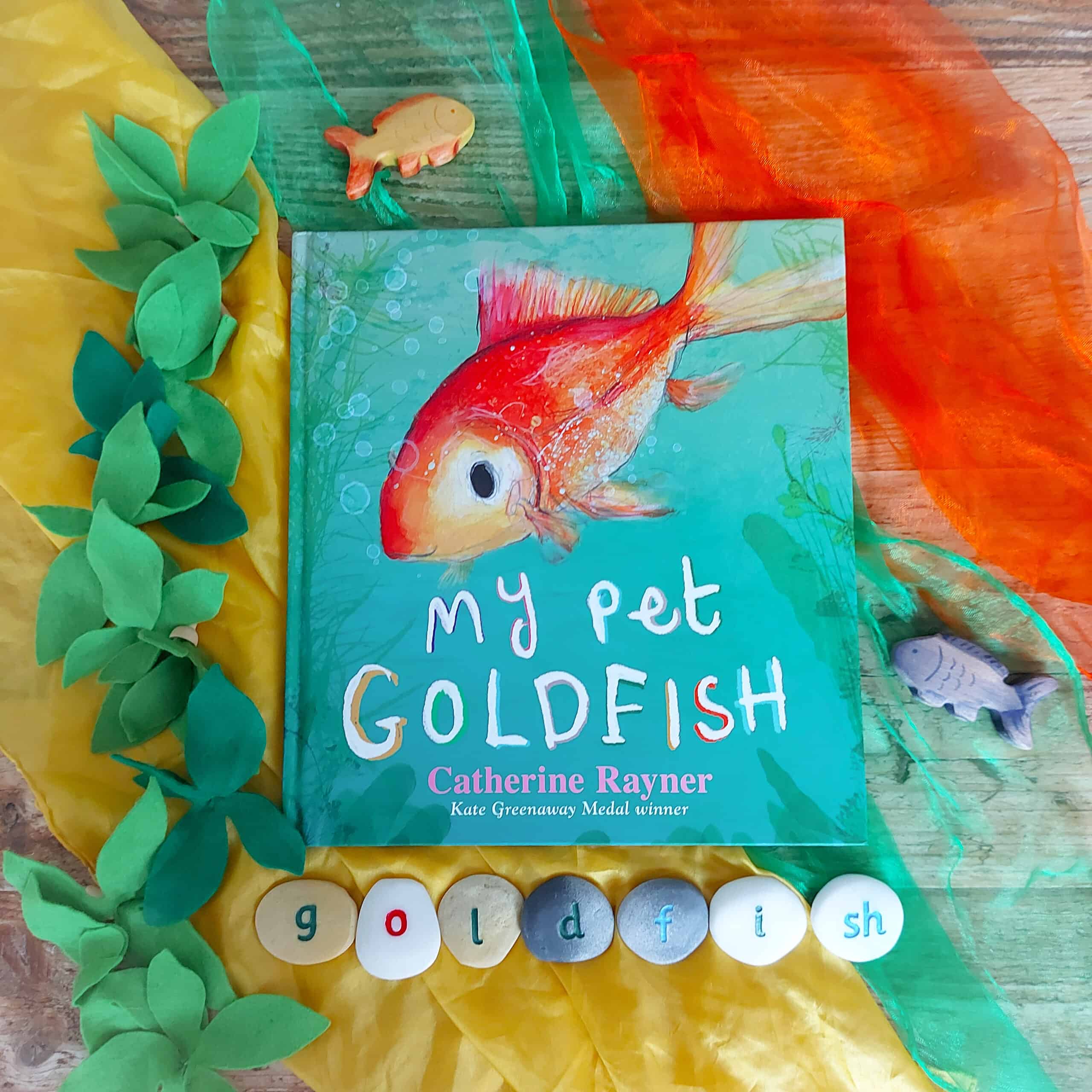 Bookworm Buzz - Book News