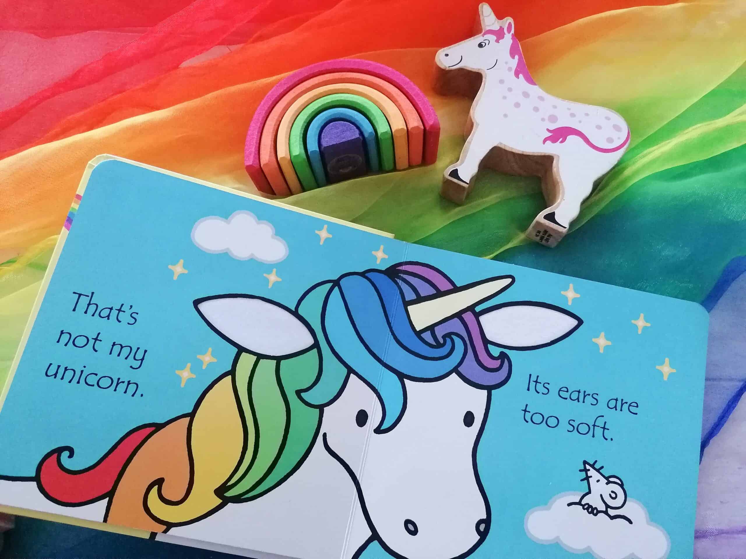 Bookworm Buzz - Book News