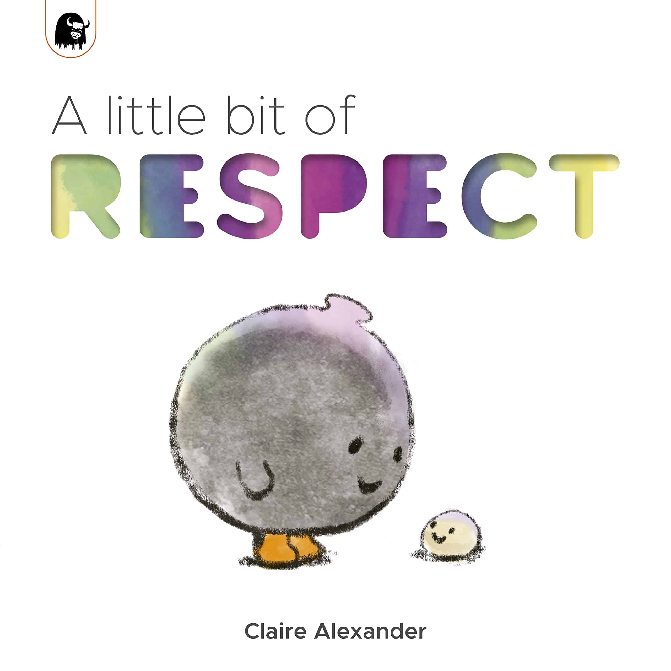 Ploofers by Claire Alexander - A Little Bit Different and More