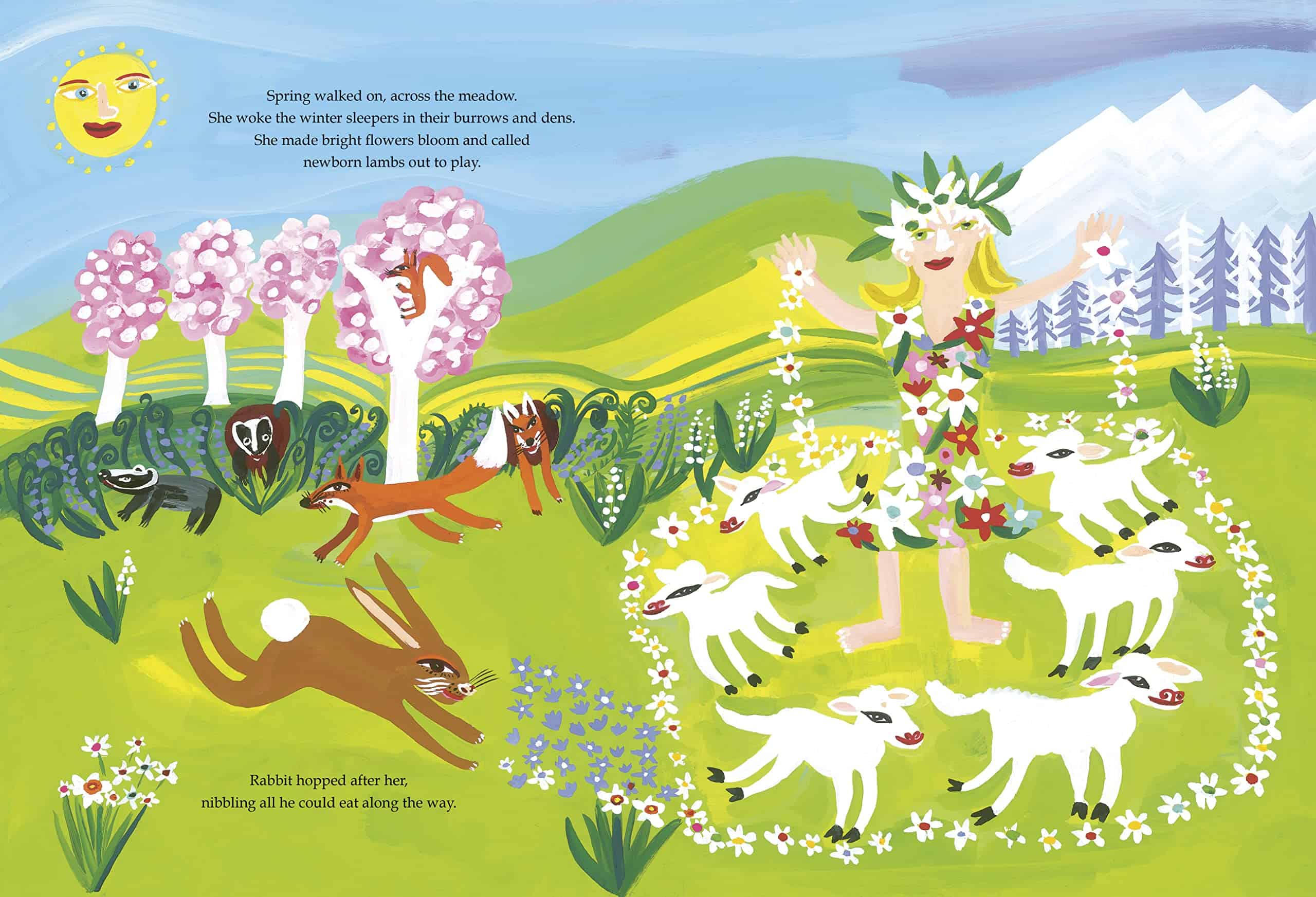 Bookworm Buzz - Book News