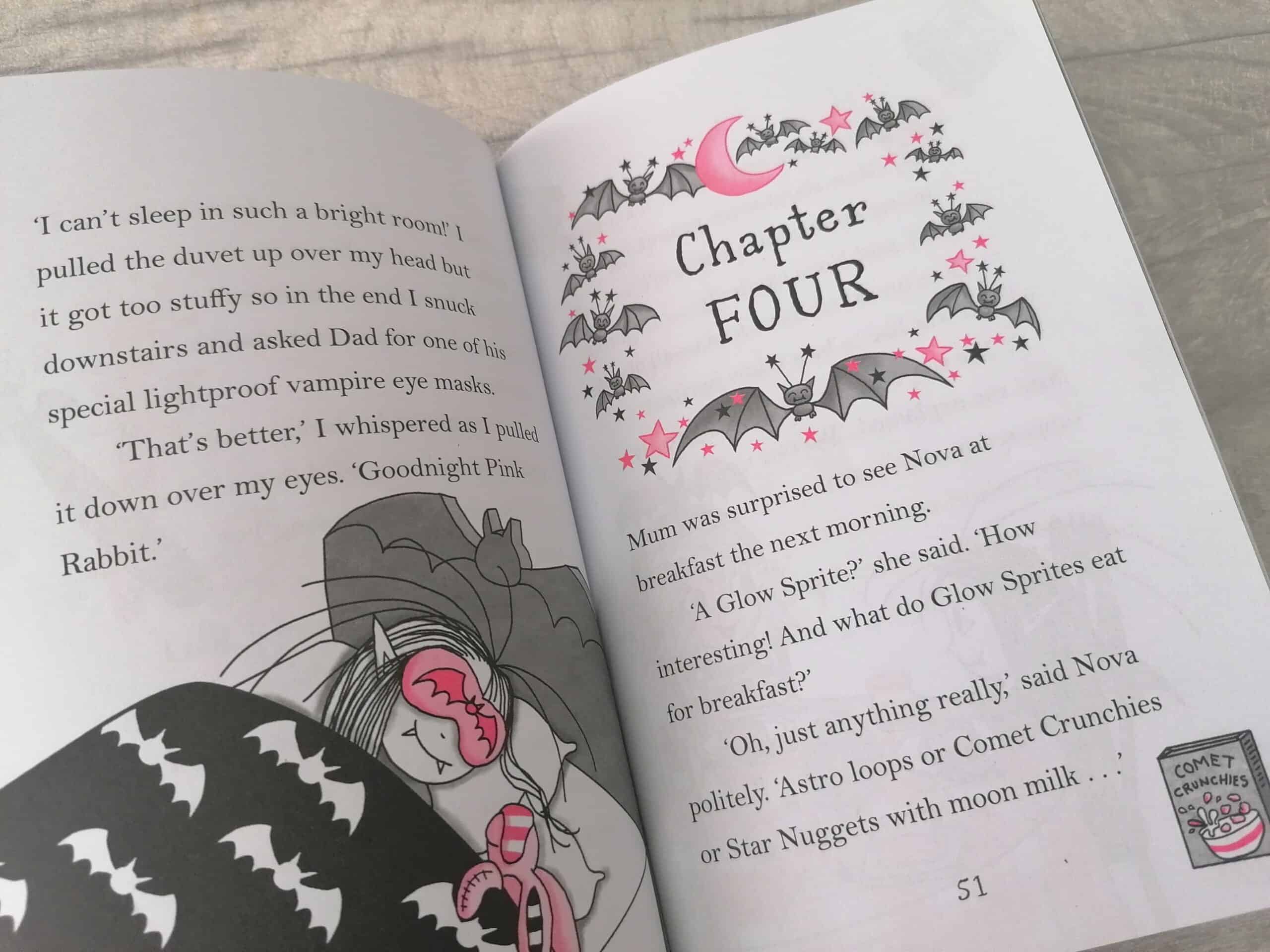 Reading Chapter Books - What to Read after Picture Books? Early Chapter ...