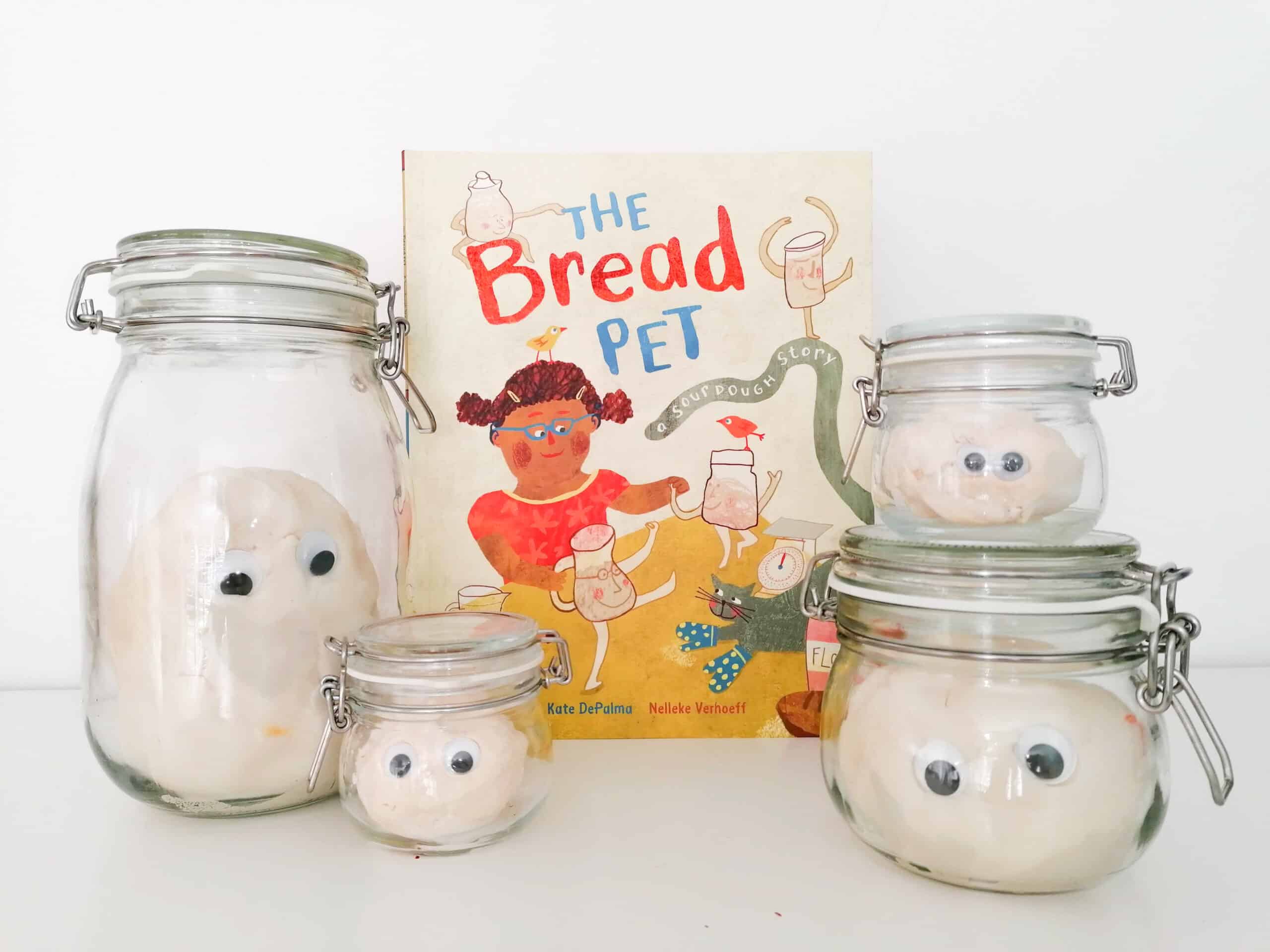 Top Ten Tuesday - Forgotten Backlist Titles