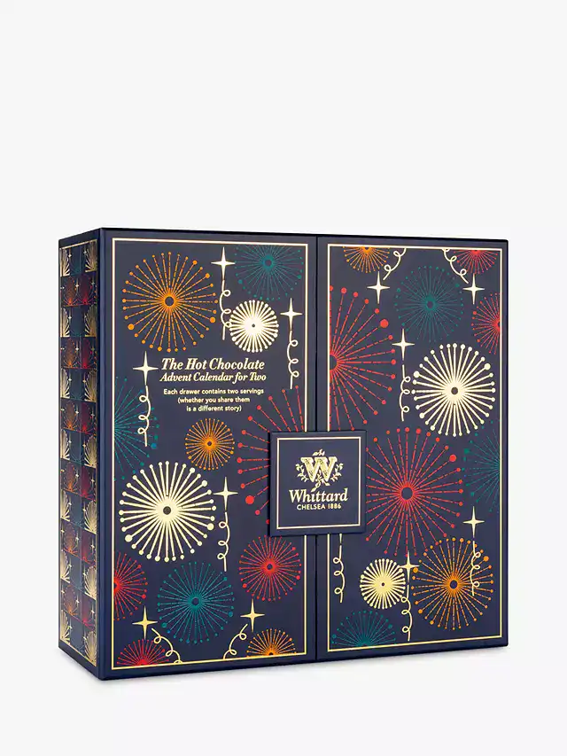 Advent Calendar Ideas - Busy Busy Learning