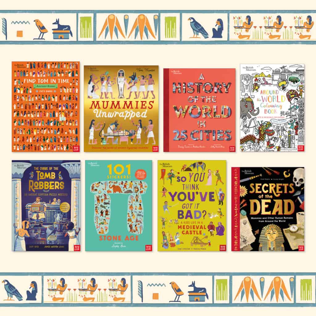 Reading Rambles - Reading for the Pleasure of it! Poetry and Book Series