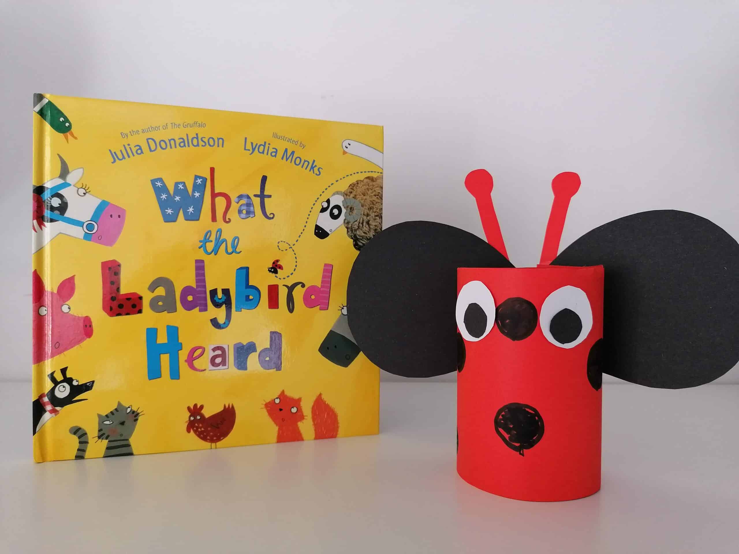 Reading Rambles - Reading for the Pleasure of it! Poetry and Book Series