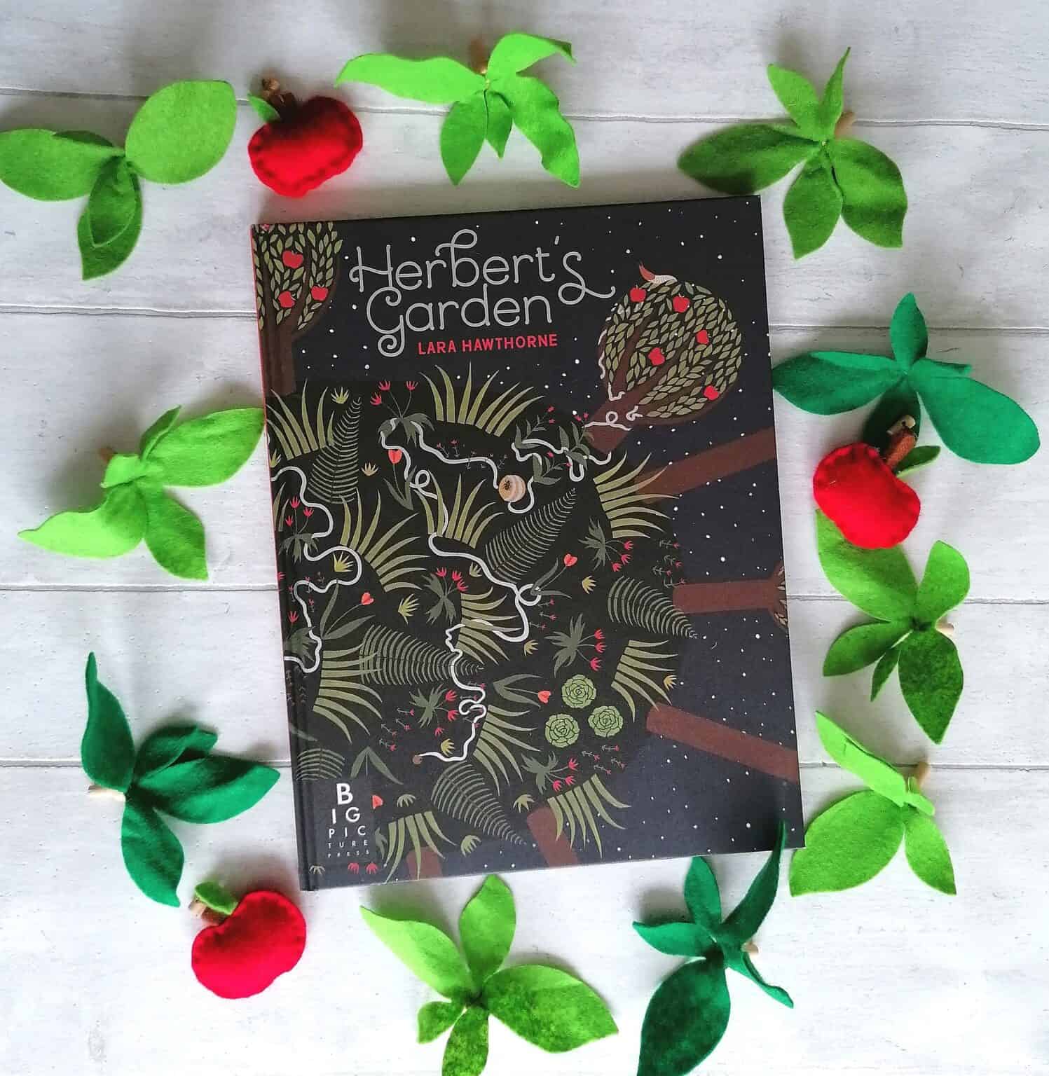 Reading Rambles - Reading for the Pleasure of it!