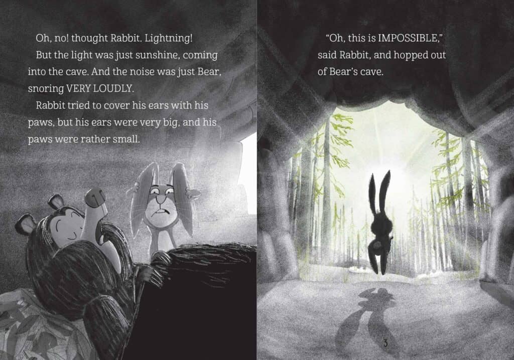 Reading Chapter Books - What to Read after Picture Books?