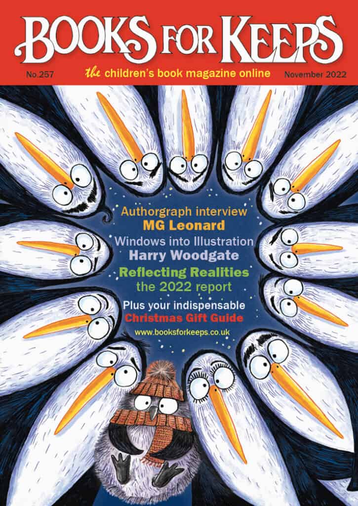 Reading Rambles - Reading for the Pleasure of it! Poetry and Book Series