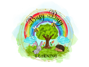 People Who Help Us - Early Years Play - Busy Busy Learning