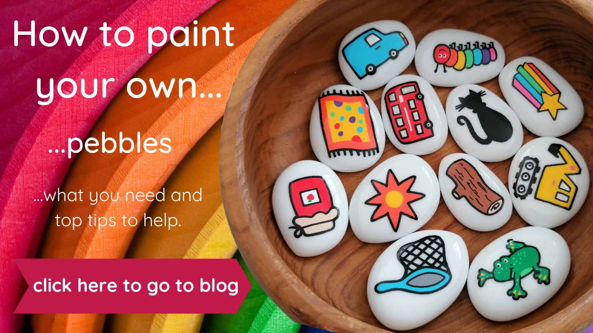 Phonics Glossary - What Phonics Terms Mean - Busy Busy Learning