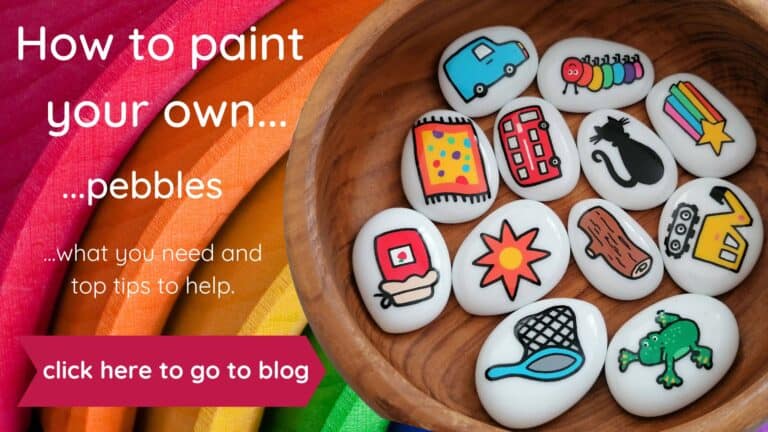 People Who Help Us - Early Years Play - Busy Busy Learning