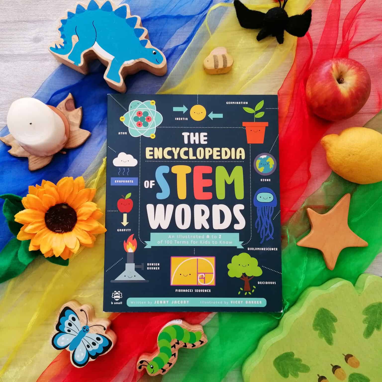 SuperQuesters - STEM Books - Coding for Kids