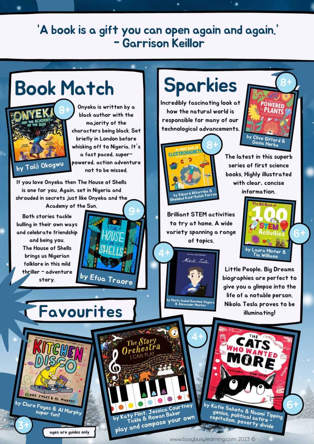 Bookworm Buzz - Children's New Releases - Bunny Vs Monkey, Lauren O ...
