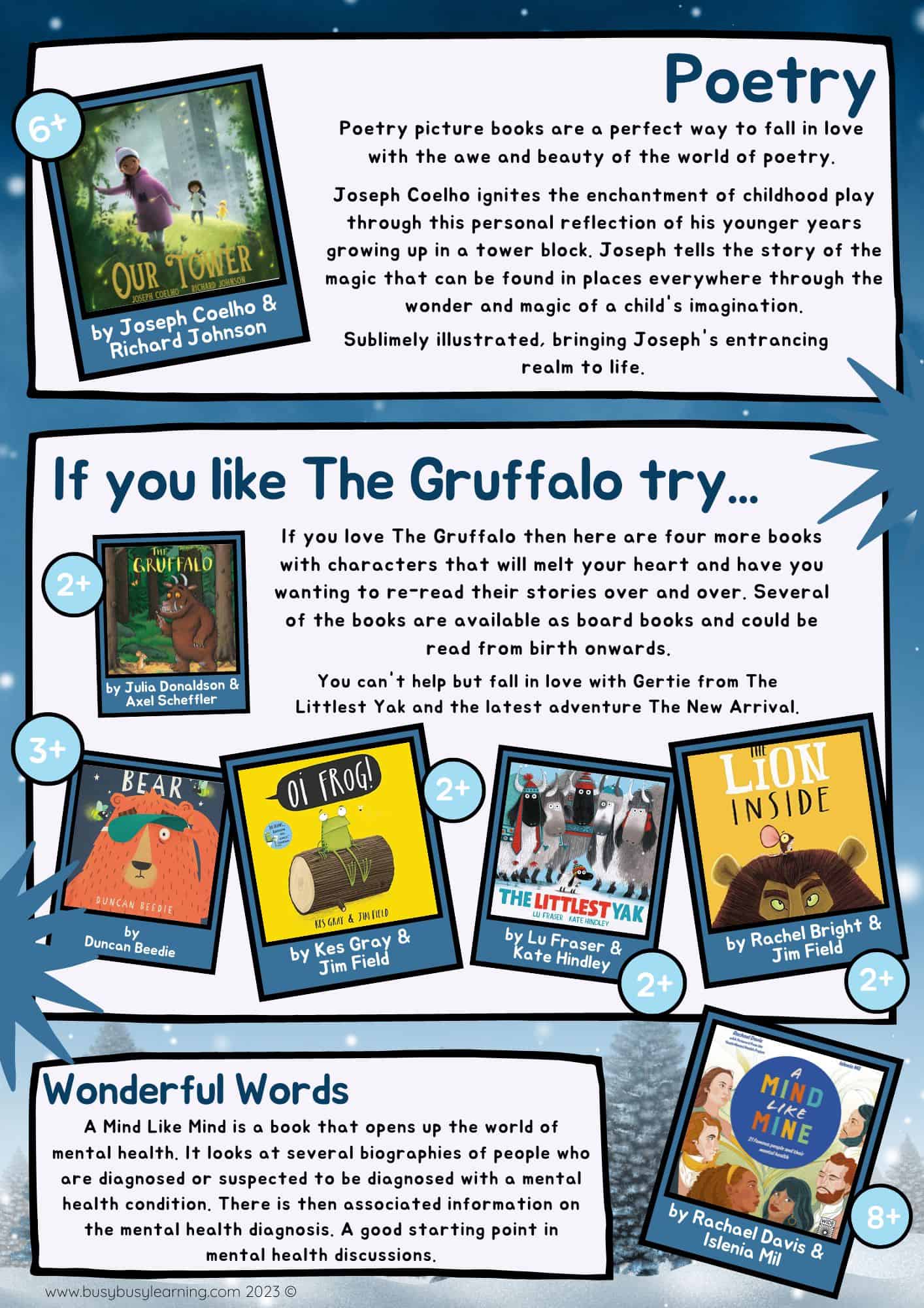 Bookworm Buzz - Children's New Releases - Bunny Vs Monkey, Lauren O ...