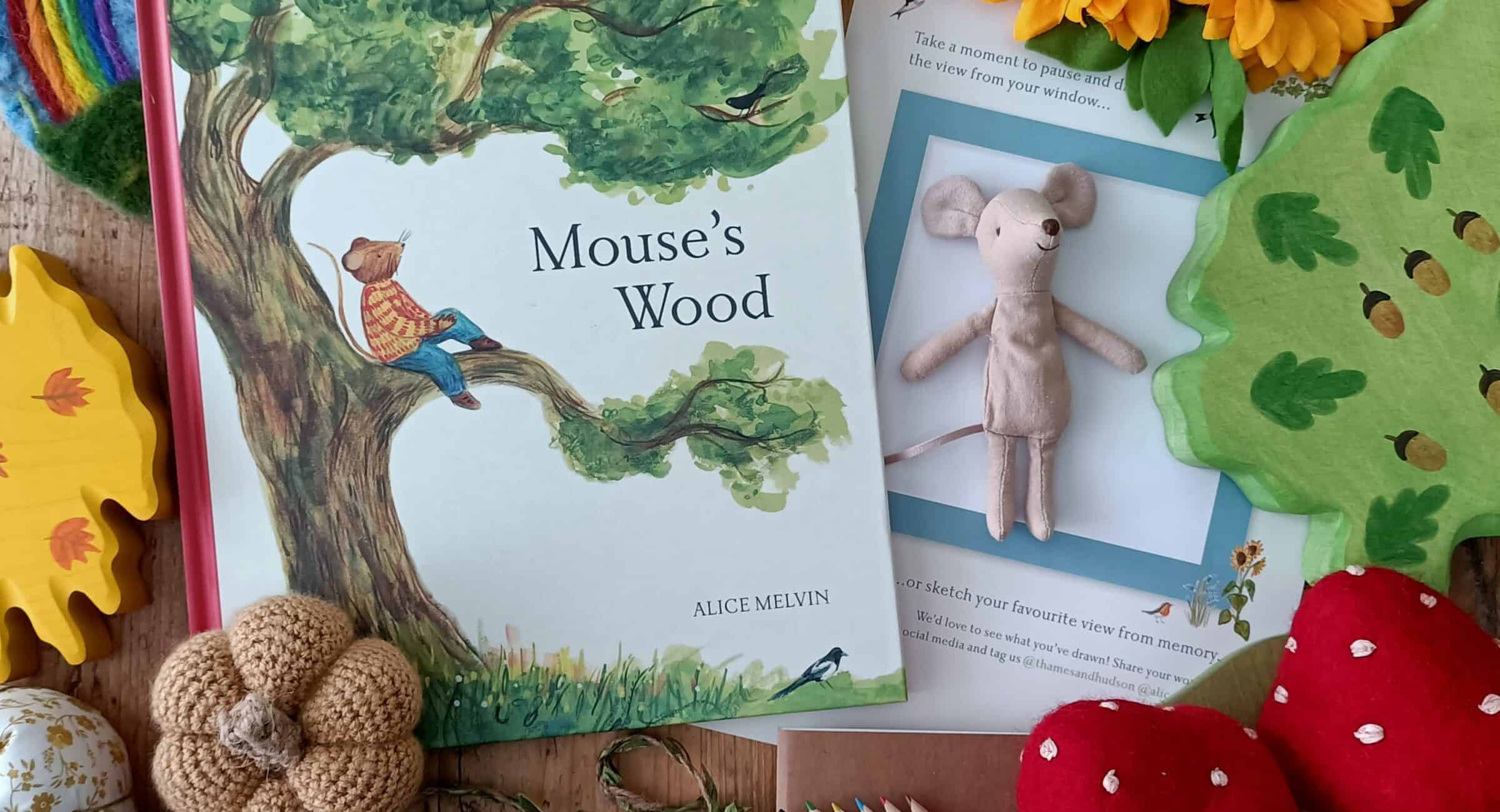 Water Play - Dream Gardens for Kids