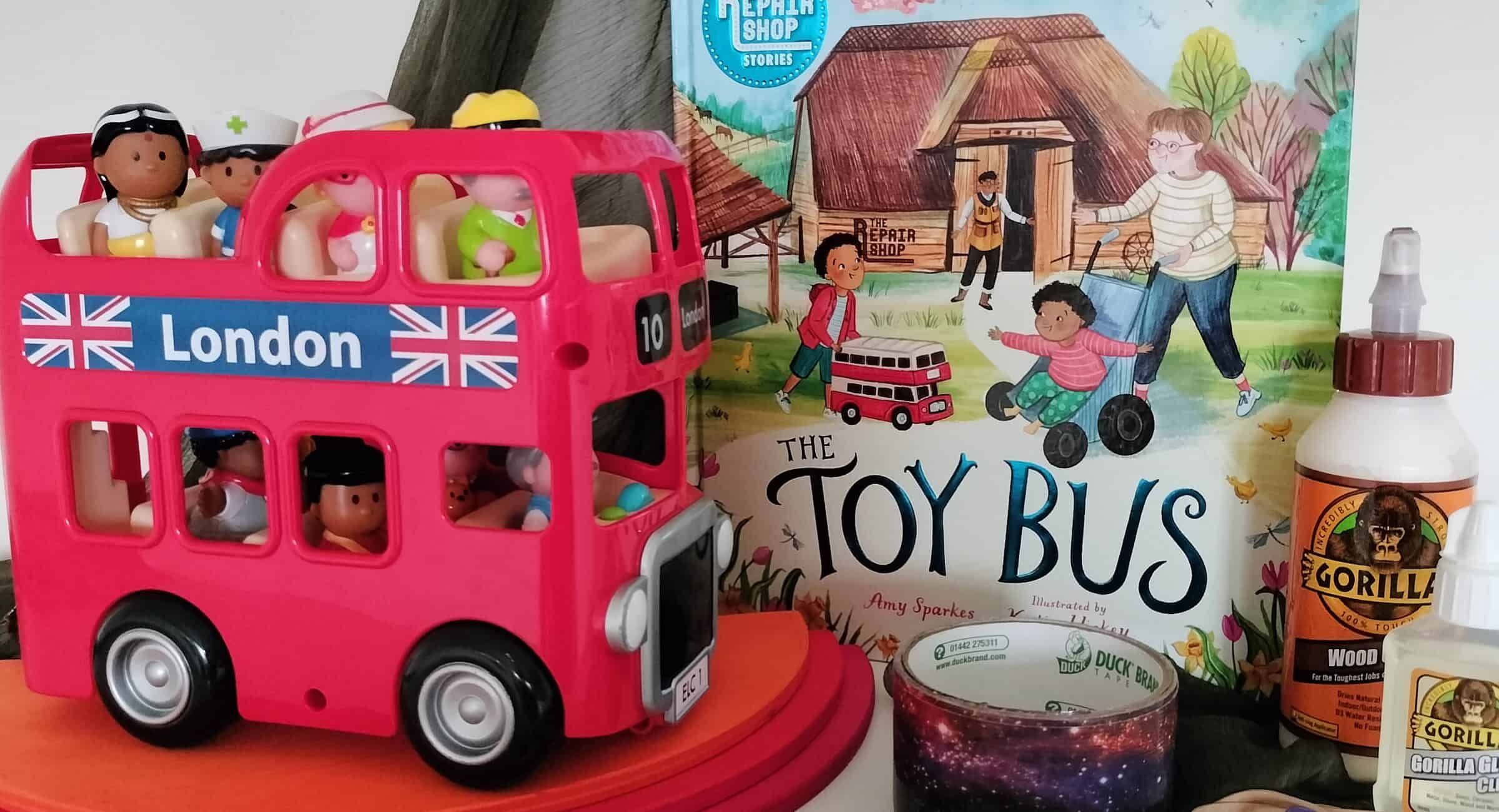 Phonics - What is Phase 2 SATPIN? - Busy Busy Learning