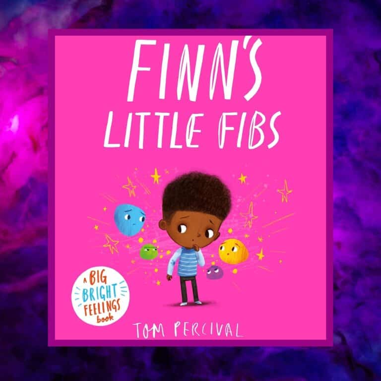 Top Ten Tuesday - Freebie Week - Book Wishes