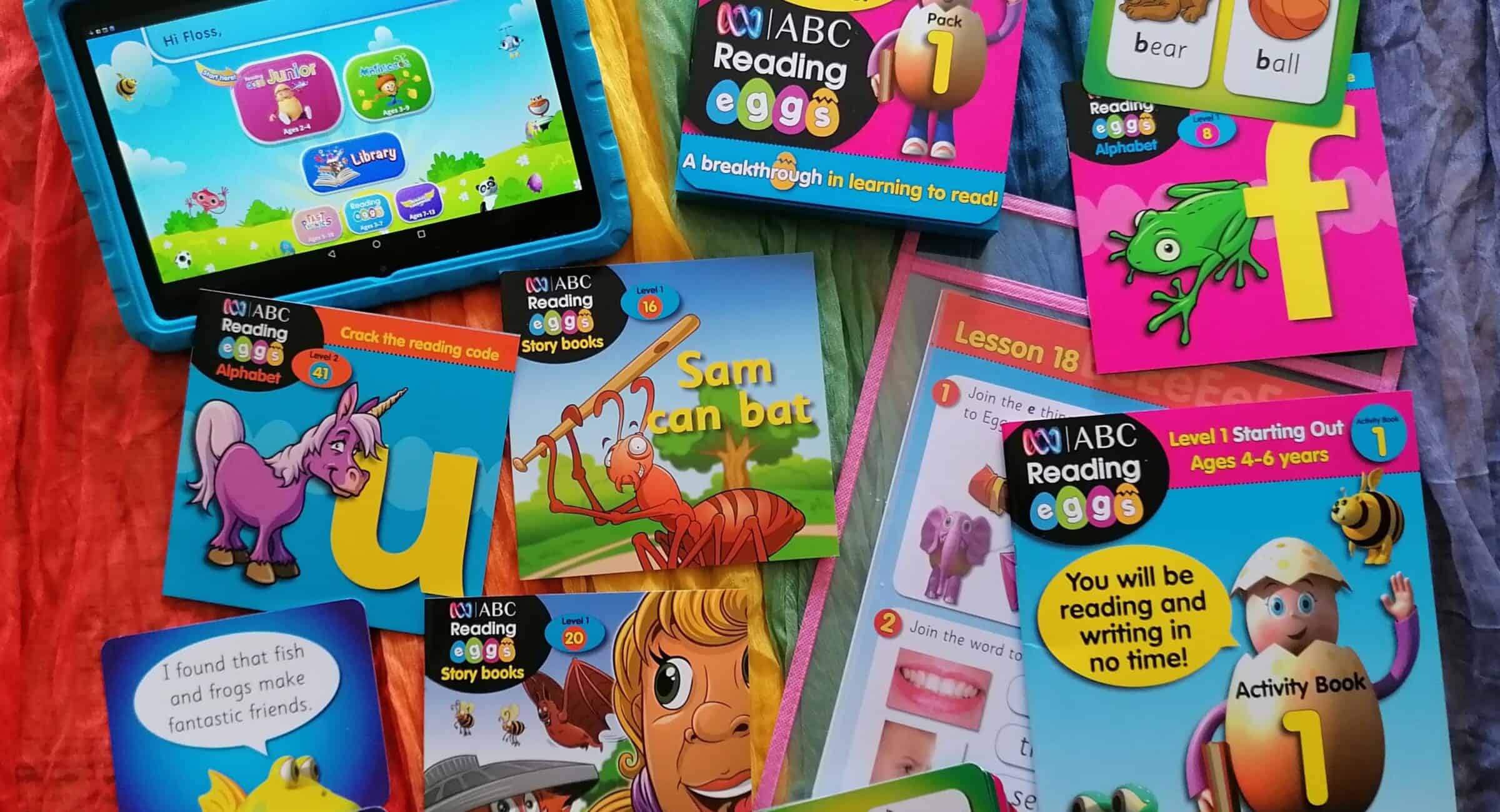 Top Ten Tuesday - Freebie Week - Book Wishes