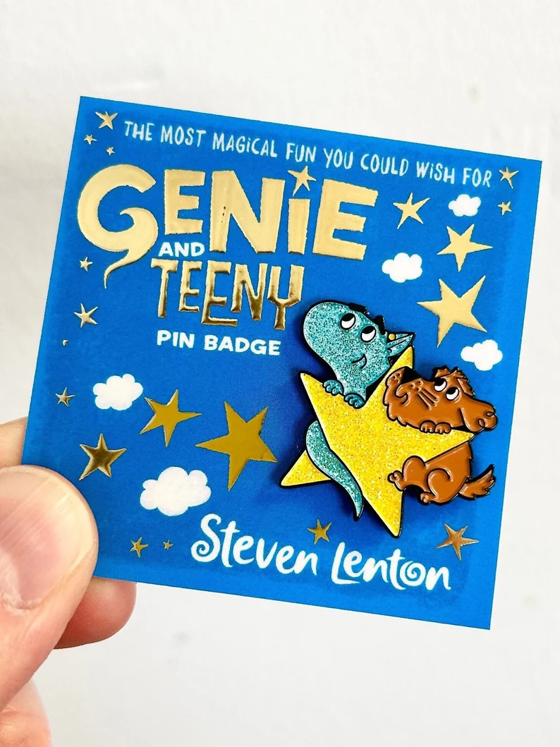 Top Ten Tuesday - Freebie Week - Book Wishes