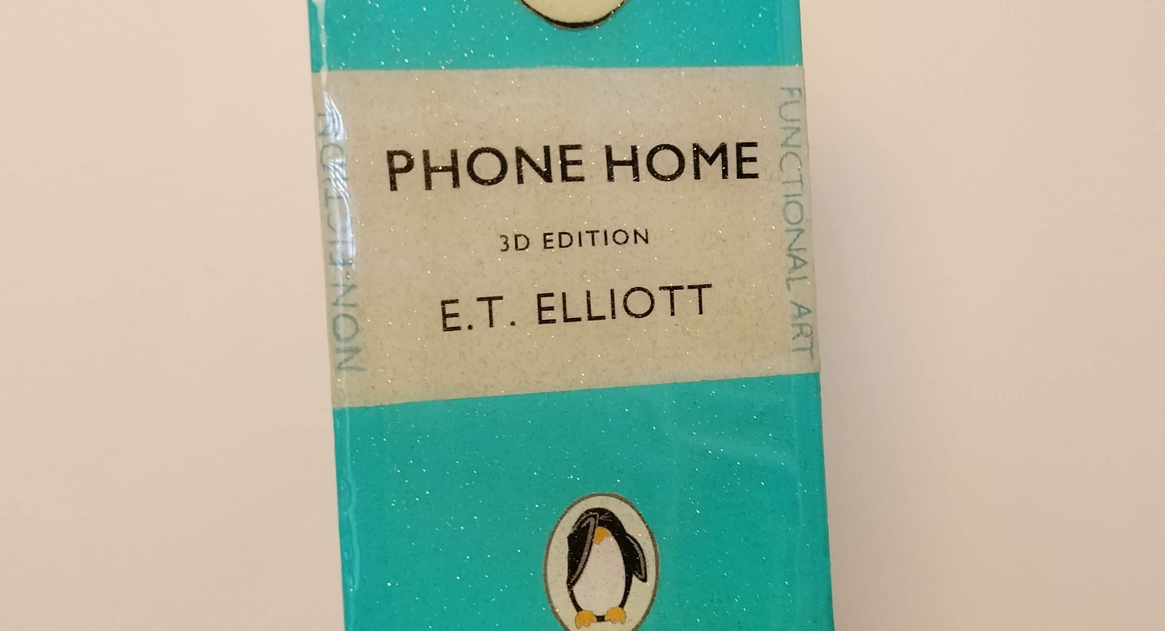 Top Ten Tuesday - Freebie Week - Book Wishes