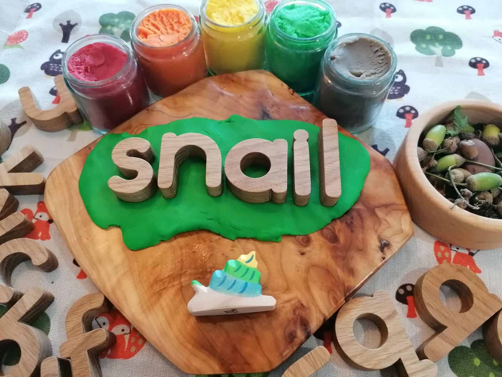 Phase 3 Phonics - Sounds & Tricky Words - Reading & Spelling - Busy ...