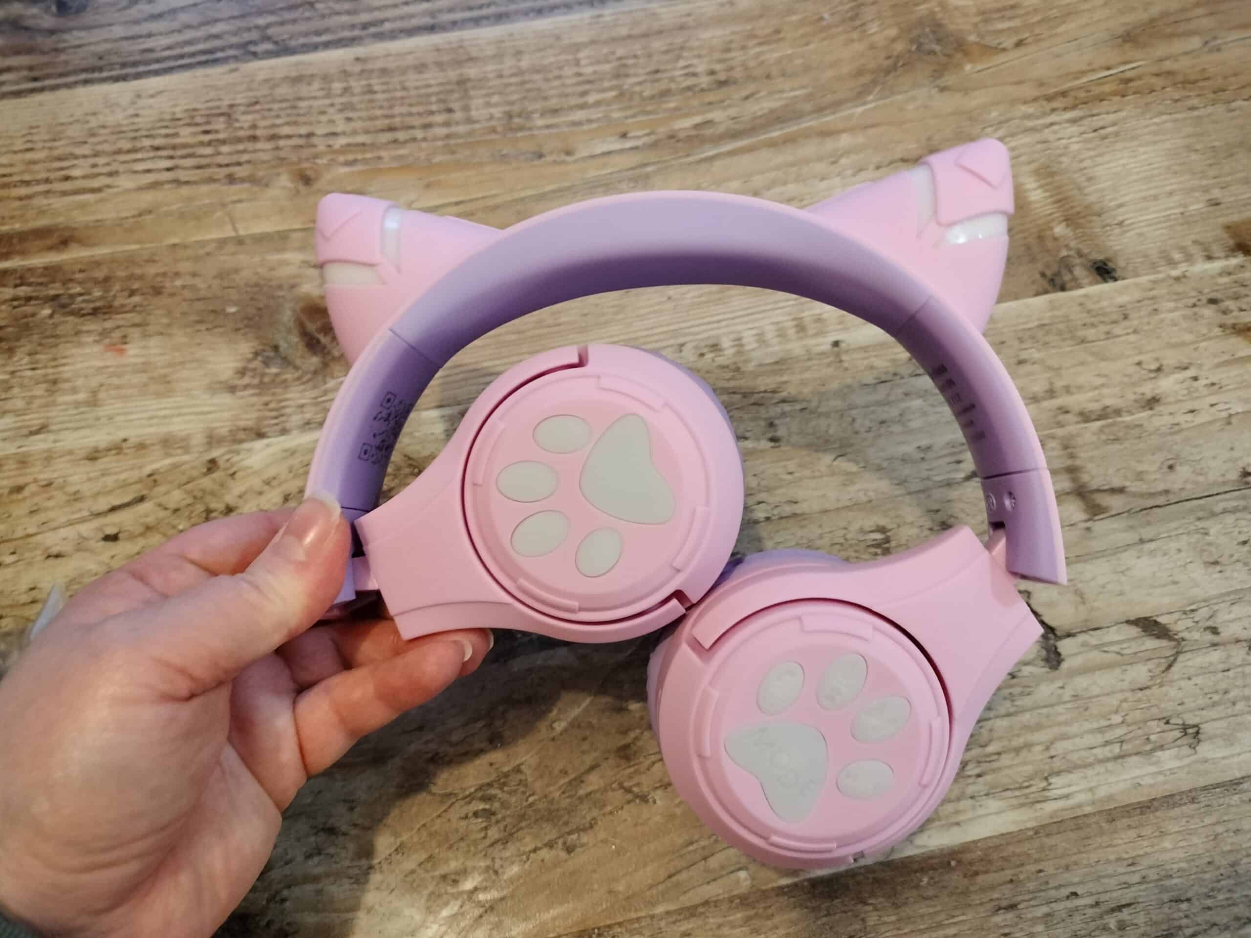 Sensory Needs, Processing and Sensory Diet Menus - Busy Busy Learning