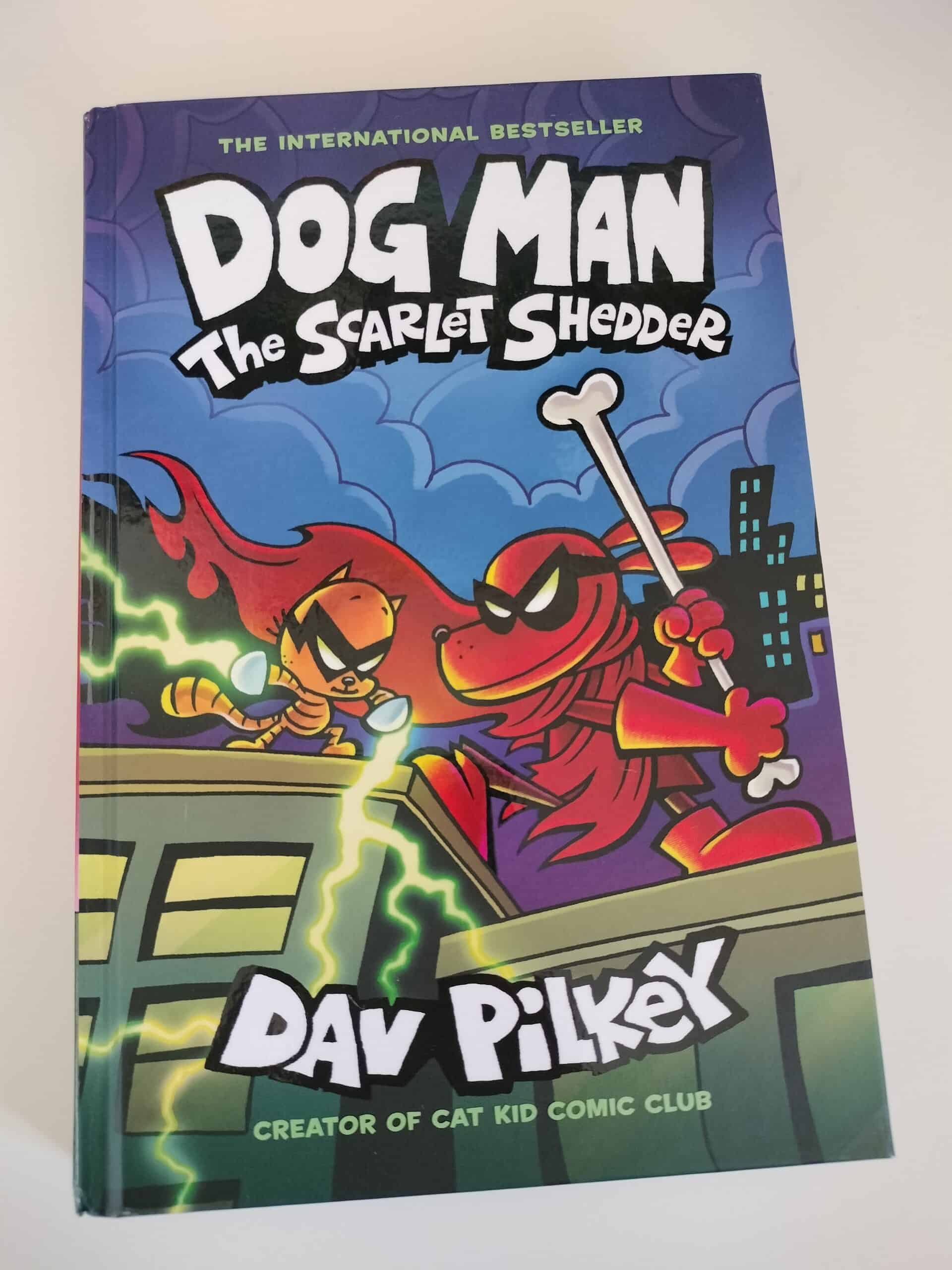 Phase 3 Phonics - Sounds & Tricky Words - Reading & Spelling - Busy ...