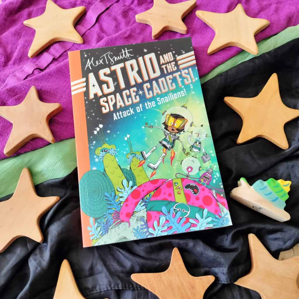 Busy Busy Learning Free Content - Busy Busy Learning