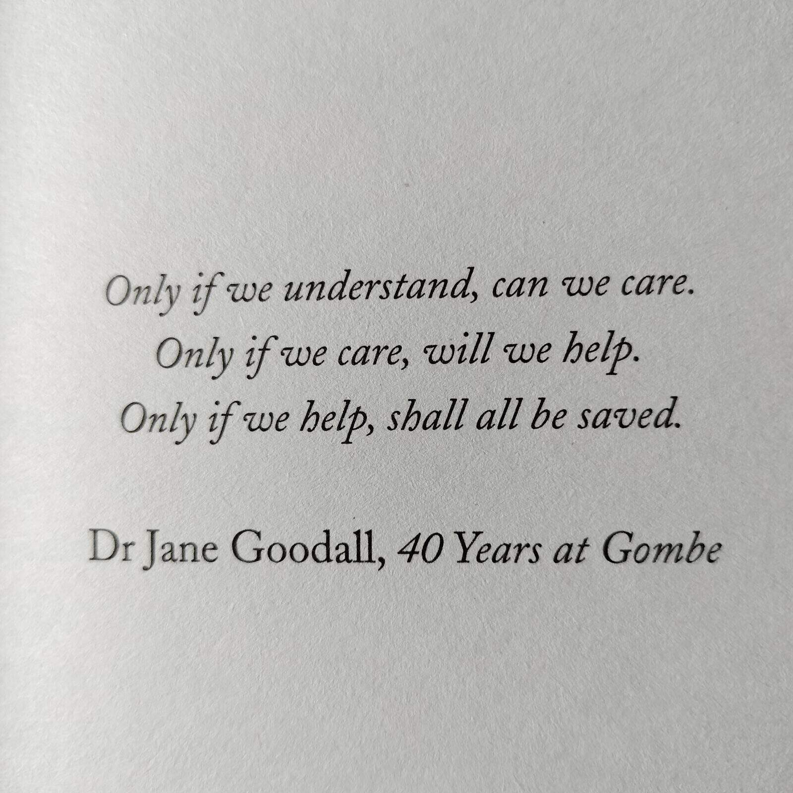 Wild Oak by C.C.Harrington - Middle Grade Read for Nature Lovers ...