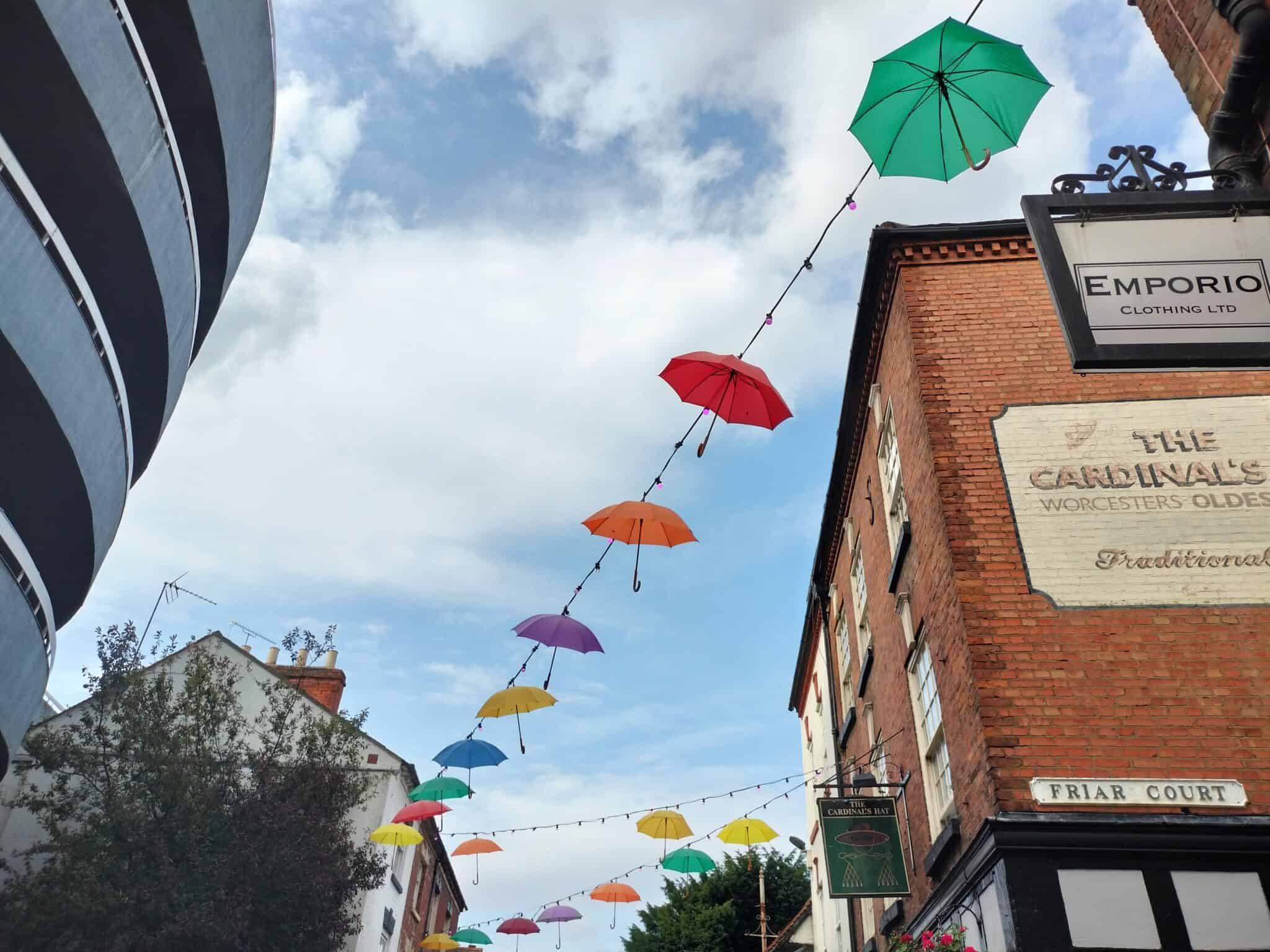 Spring Weather EYFS Ideas and Resources for Kids - Busy Busy Learning