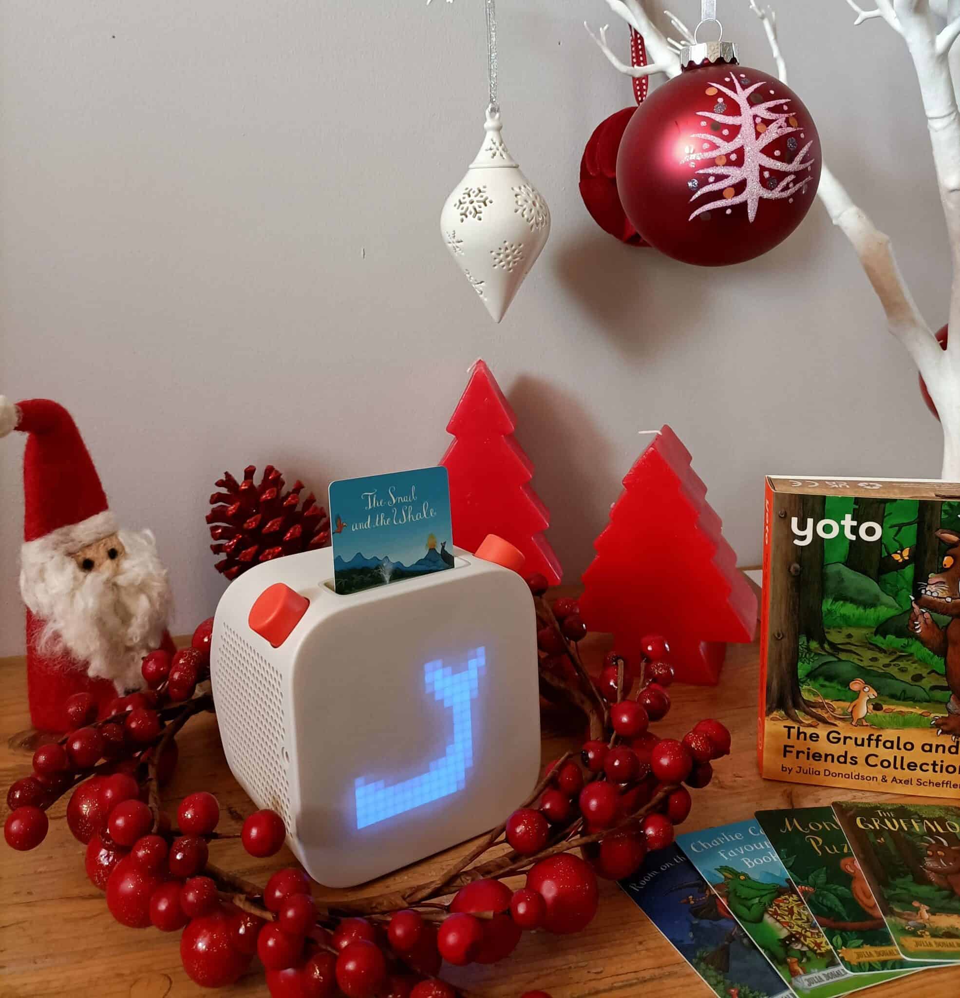 Yoto Pixel Art: Make Your Own and Free Designs for Yoto Players - Busy ...