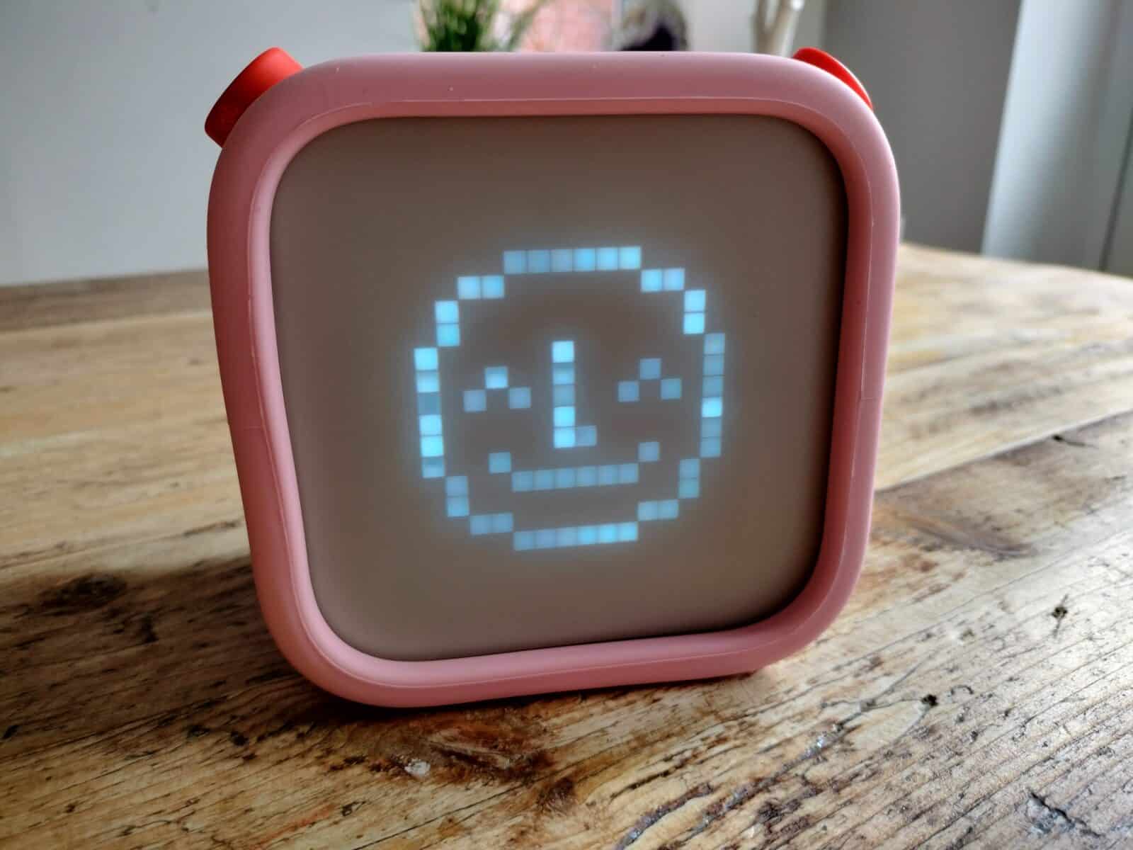 Yoto Player and Yoto Mini Podcasts: How to Find and Play Podcasts on ...