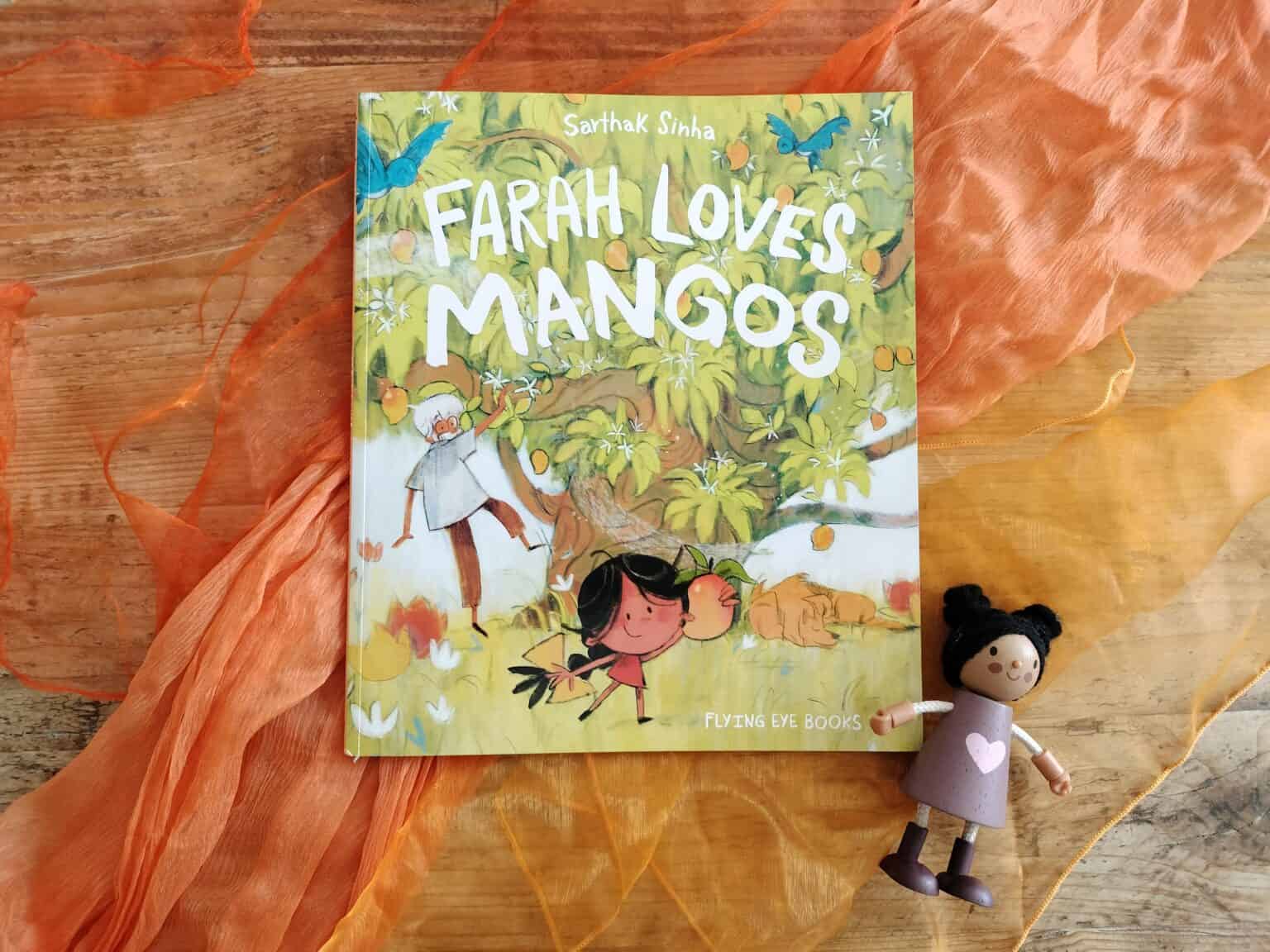 Fantastic Feel Good Picture Books for Children - New 2024 Releases ...